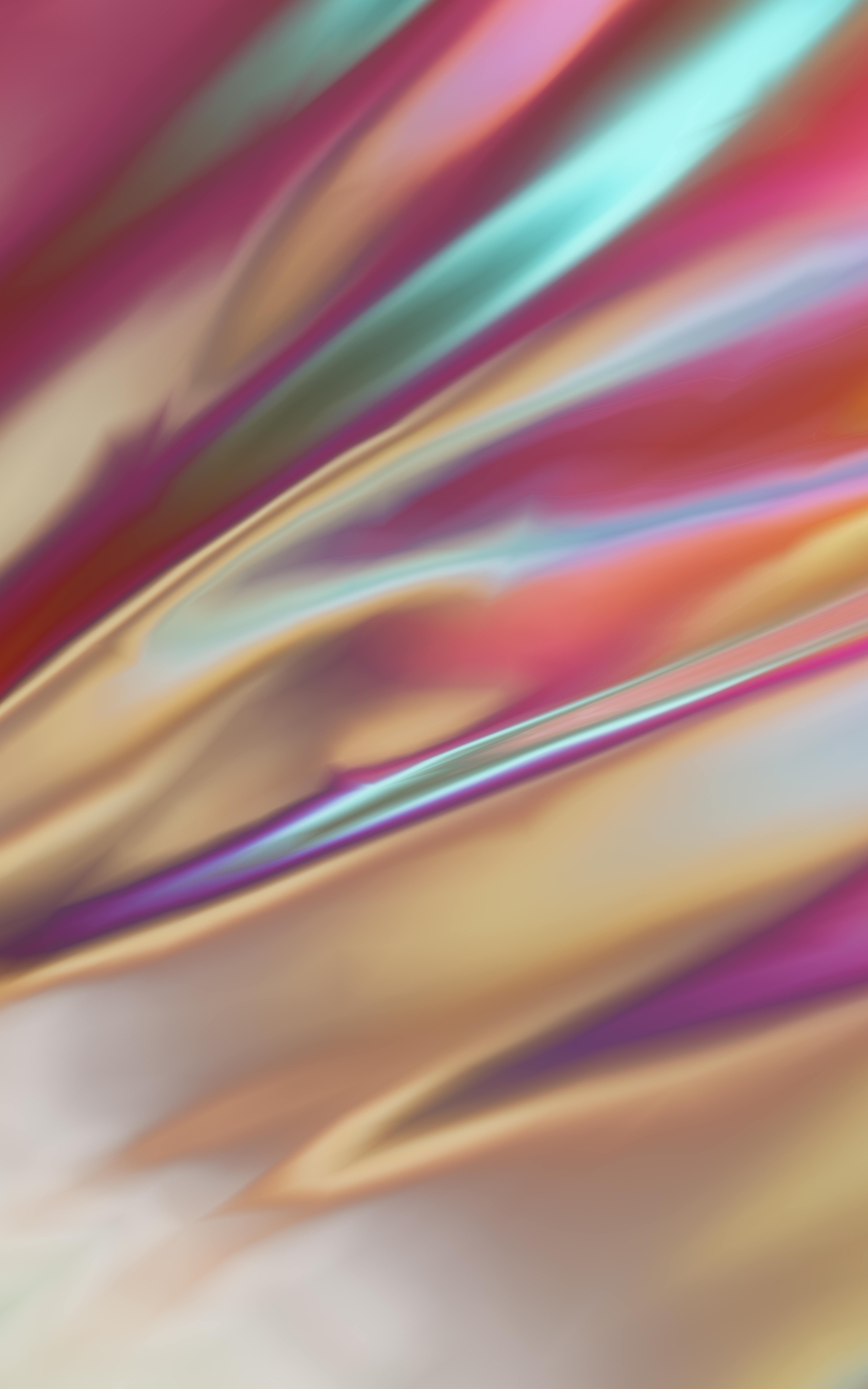 U.Lucas Dubé-Cantin - 사진