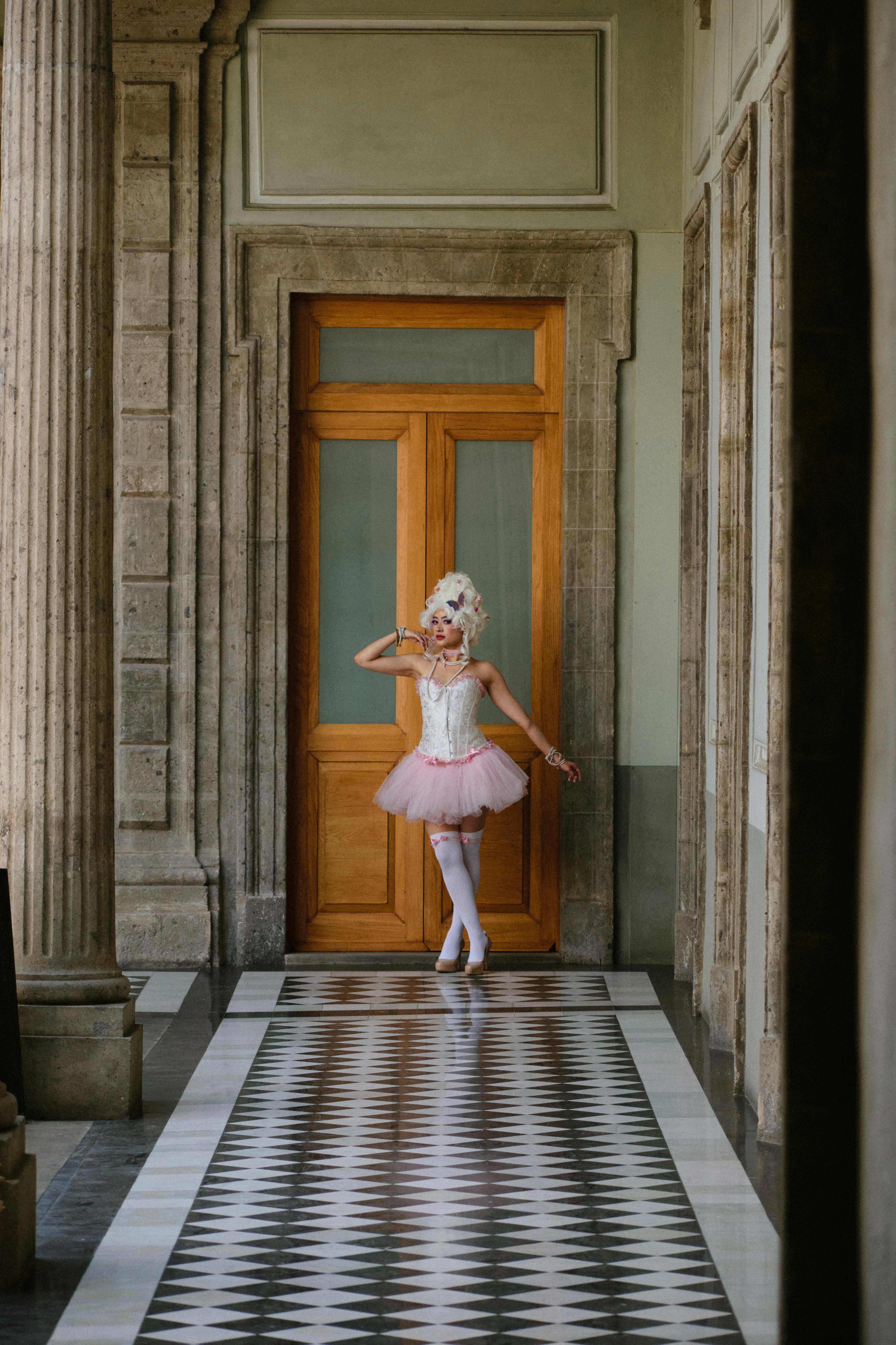 Castle Dance Photos, Download The BEST Free Castle Dance Stock Photos ...