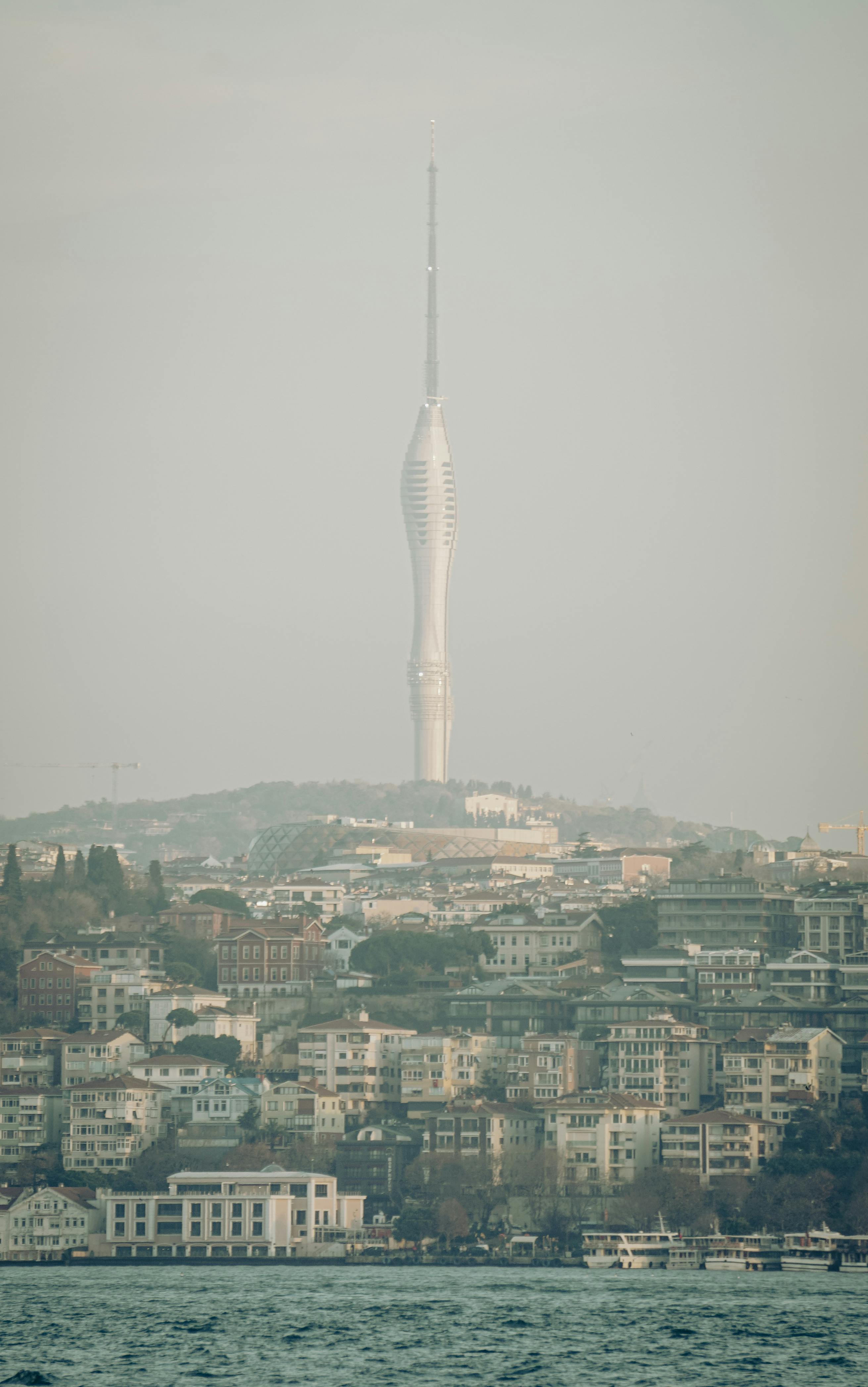 Cards Tower Photos, Download The BEST Free Cards Tower Stock Photos ...