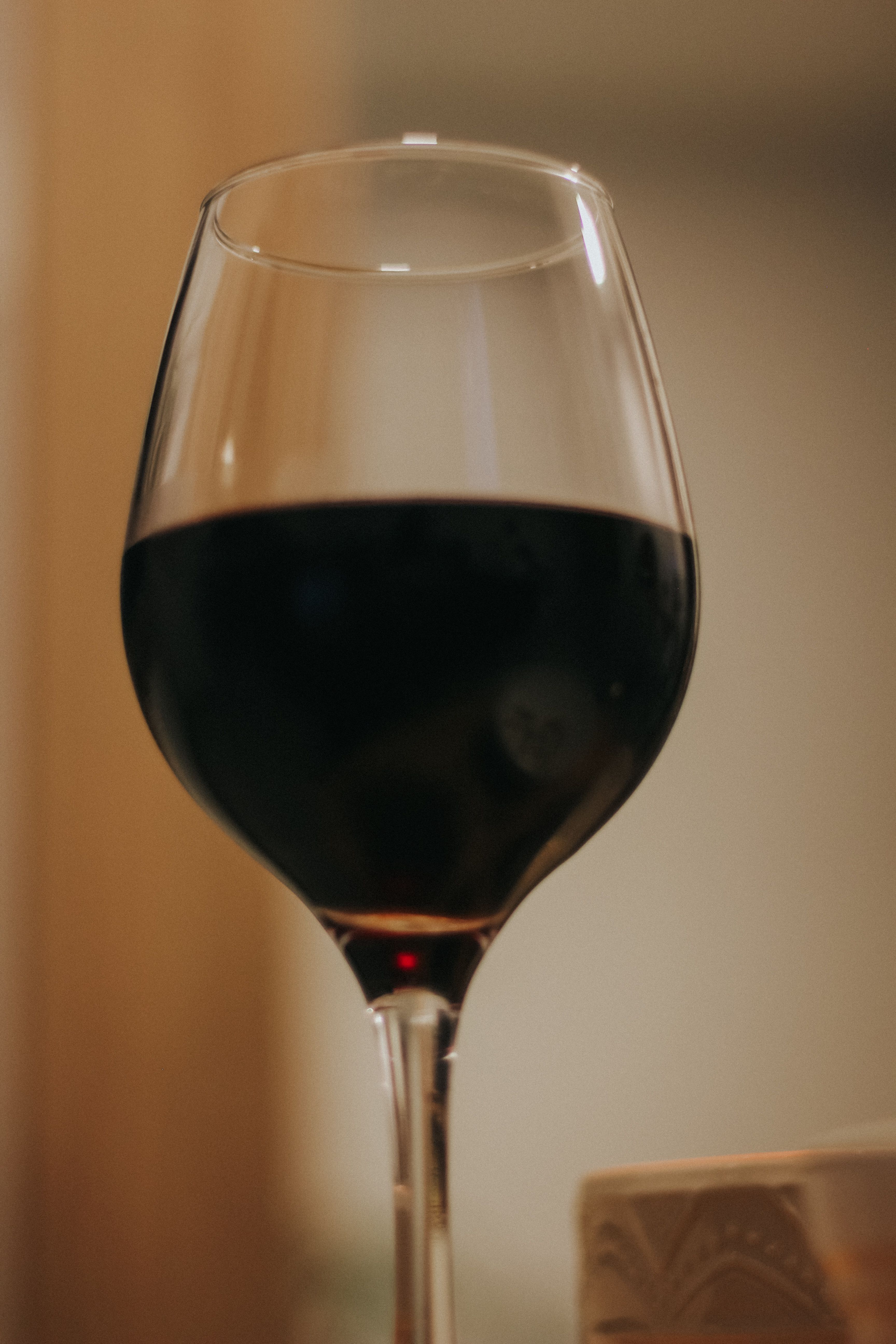 Deep Red, Burgundy, And Wine Tones Photos, Download The BEST Free Deep ...