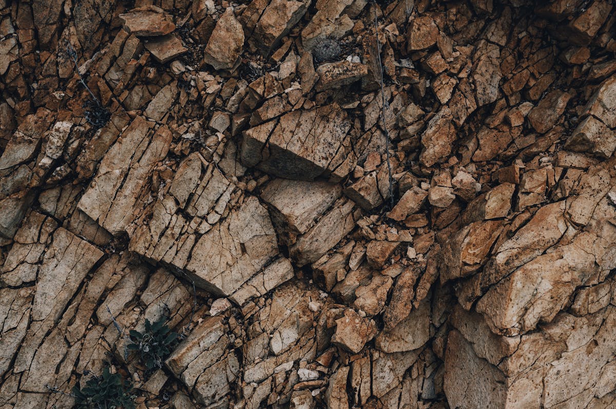 Cracked Photos, Download The BEST Free Cracked Stock Photos & HD Images