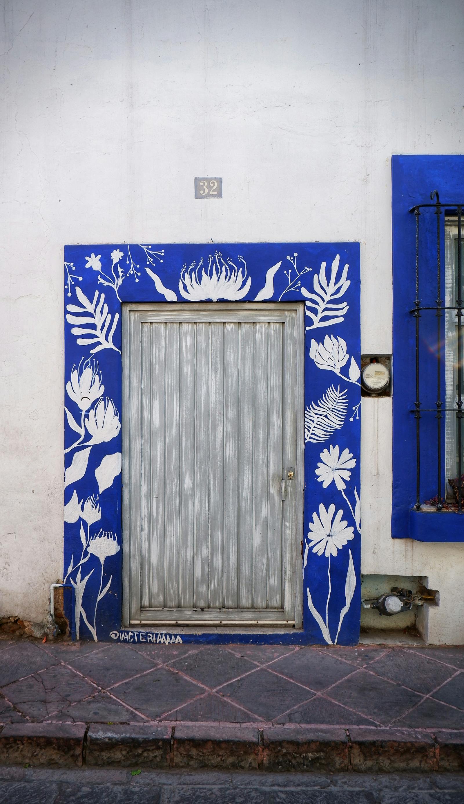 Blue Border Photos, Download The BEST Free Blue Border Stock Photos ...