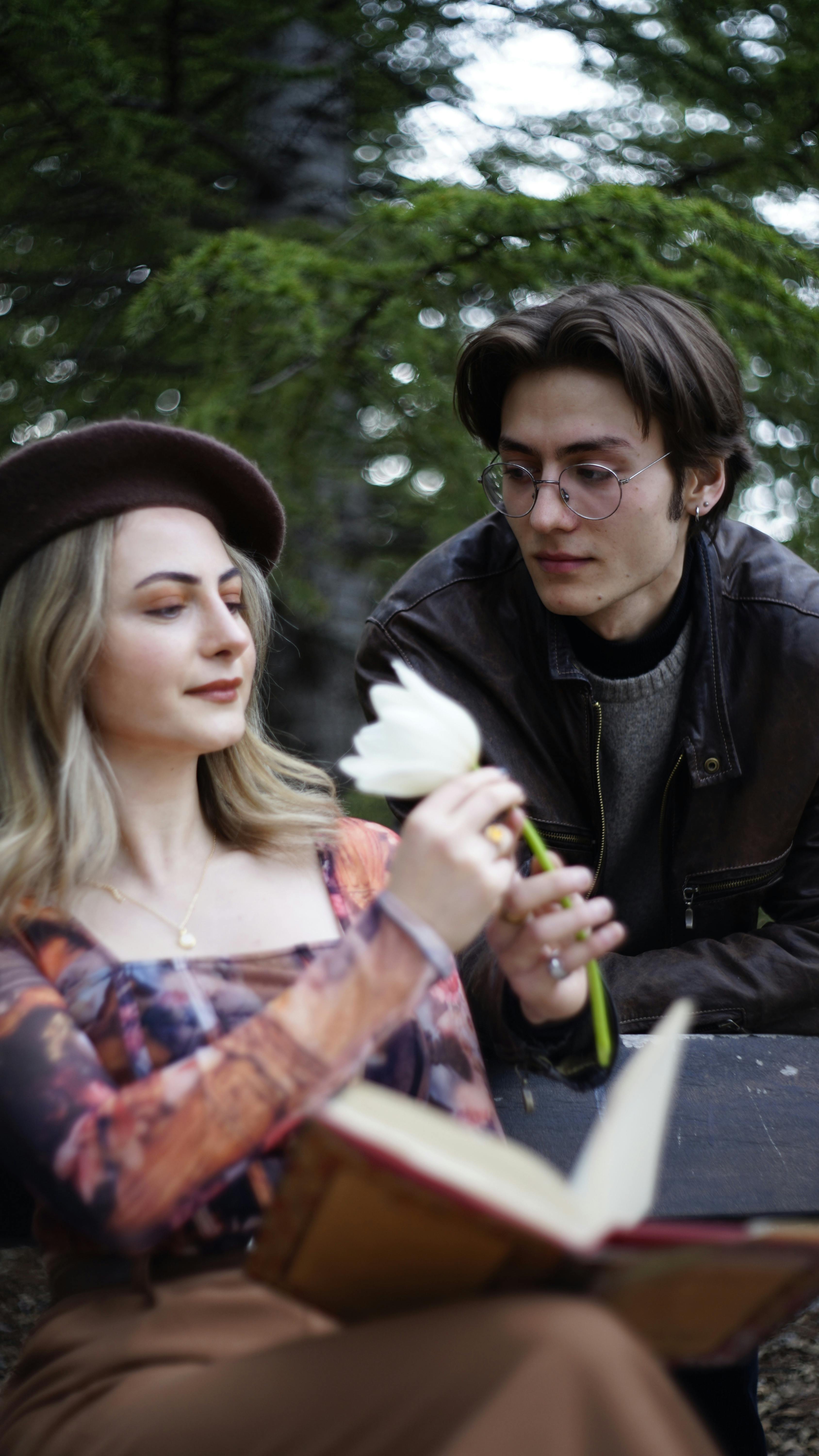 Salih Altuntas - 사진