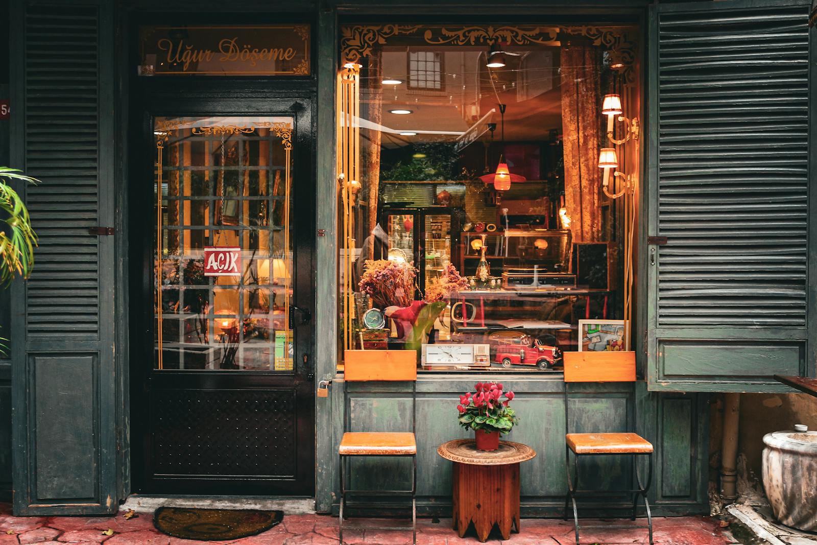 General Store Photos, Download The BEST Free General Store Stock Photos ...