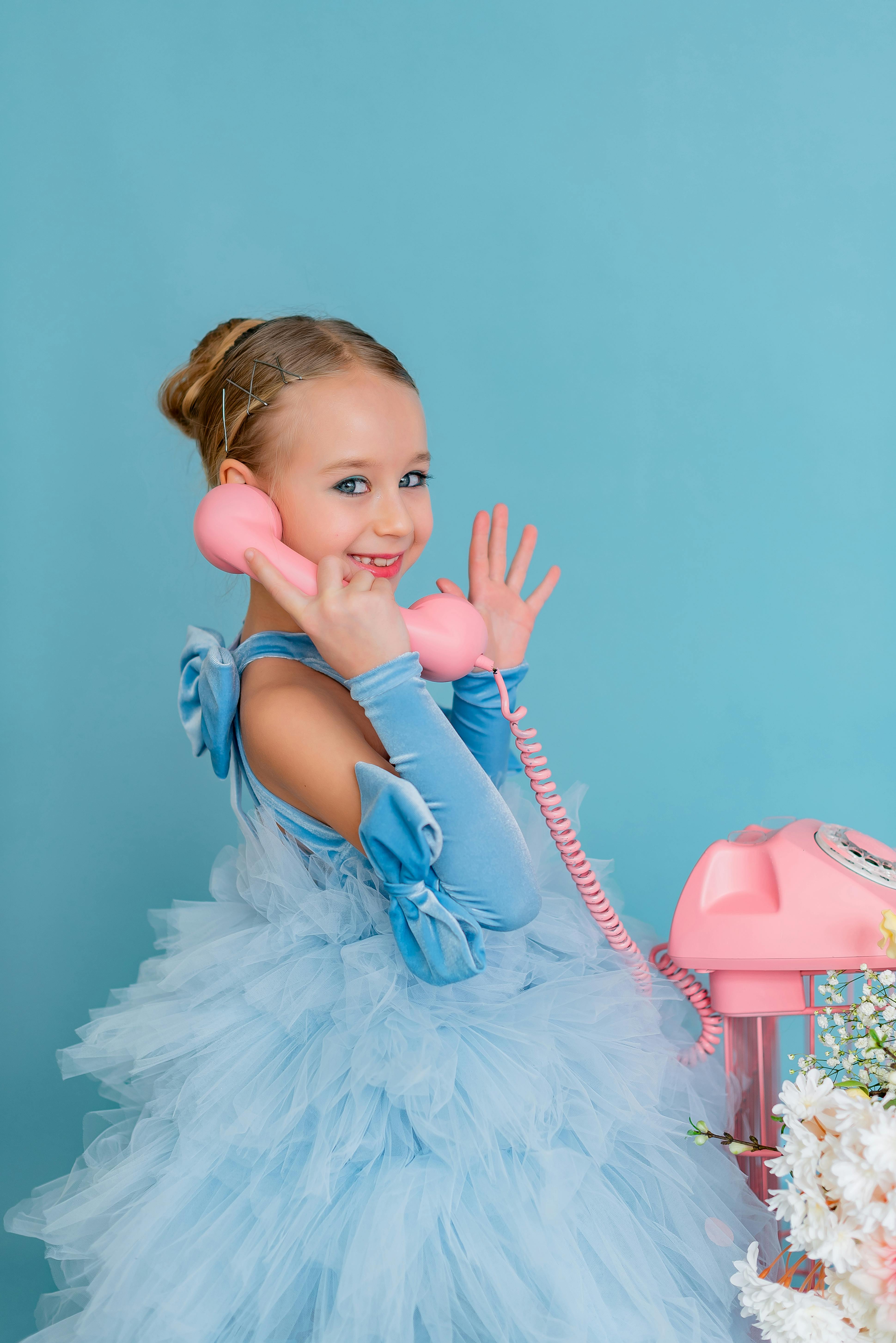 Princess Telephone Photos, Download The BEST Free Princess Telephone ...