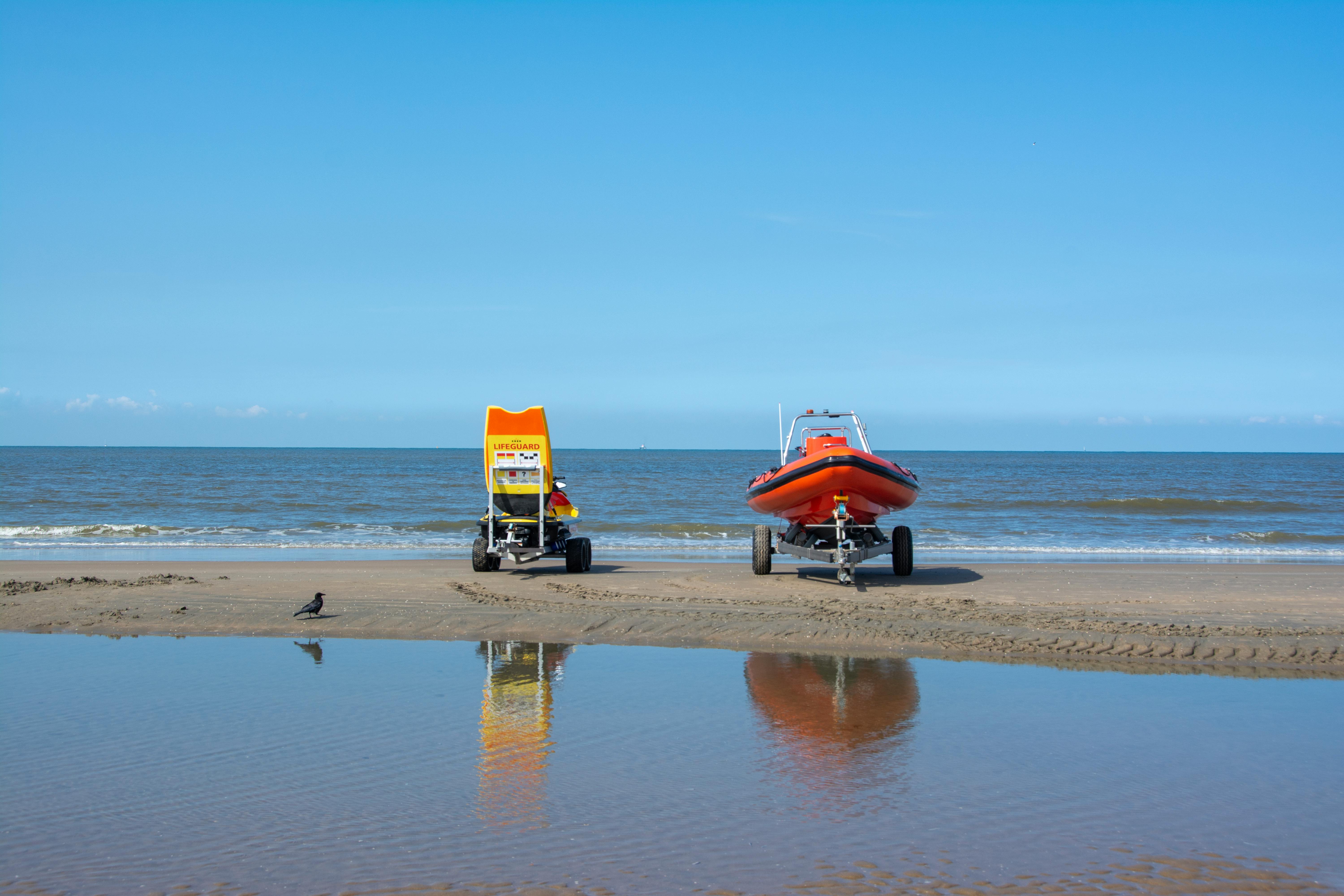 Jan van der Wolf - Photography