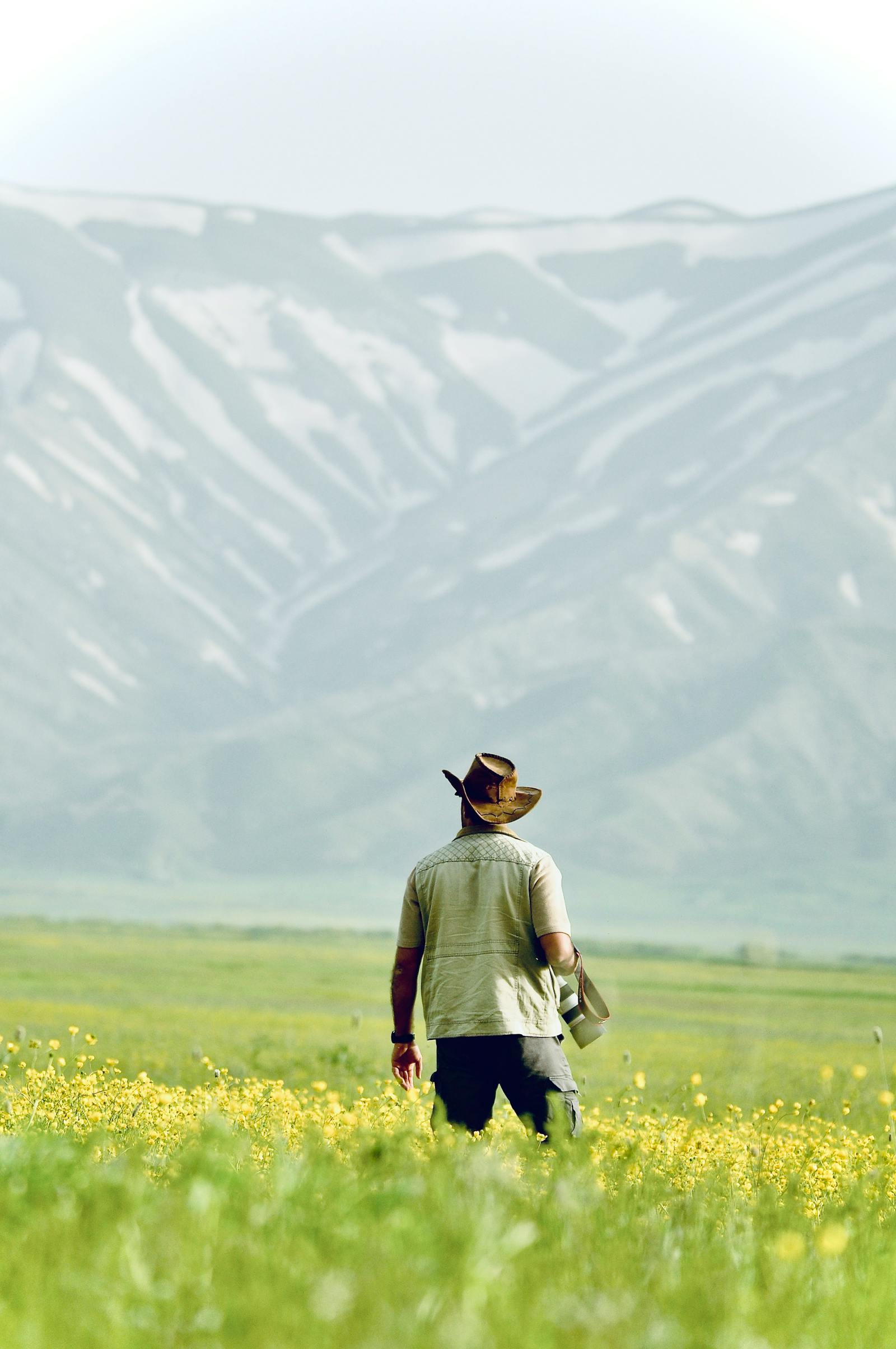 Cowboy Hat Photos, Download The BEST Free Cowboy Hat Stock Photos & HD ...