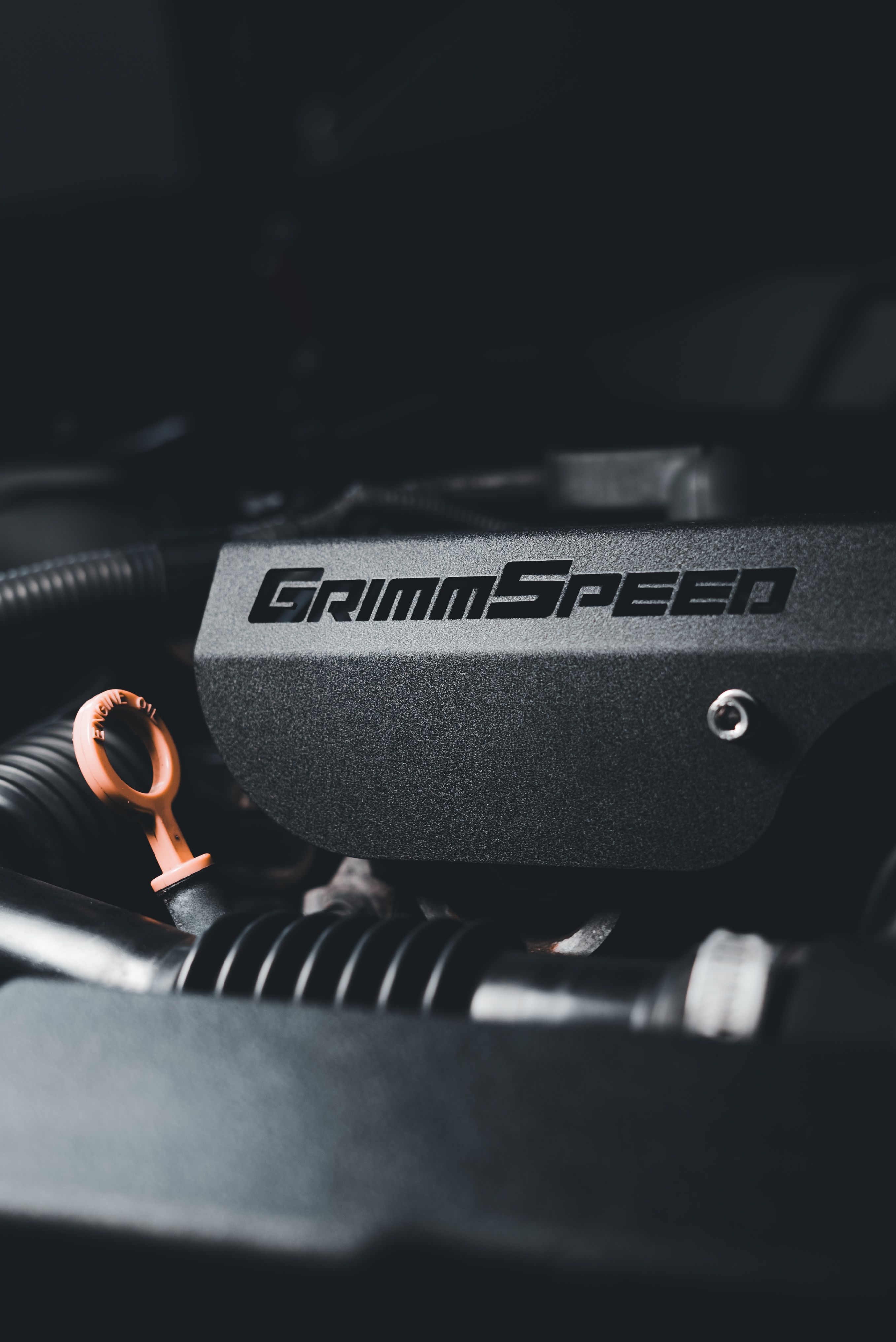Grimmspeed Photos, Download The BEST Free Grimmspeed Stock Photos & HD ...