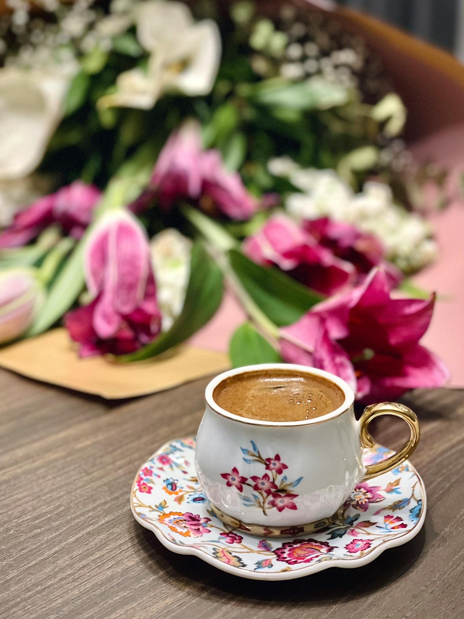 Fancy Photos, Download The BEST Free Fancy Stock Photos & HD Images