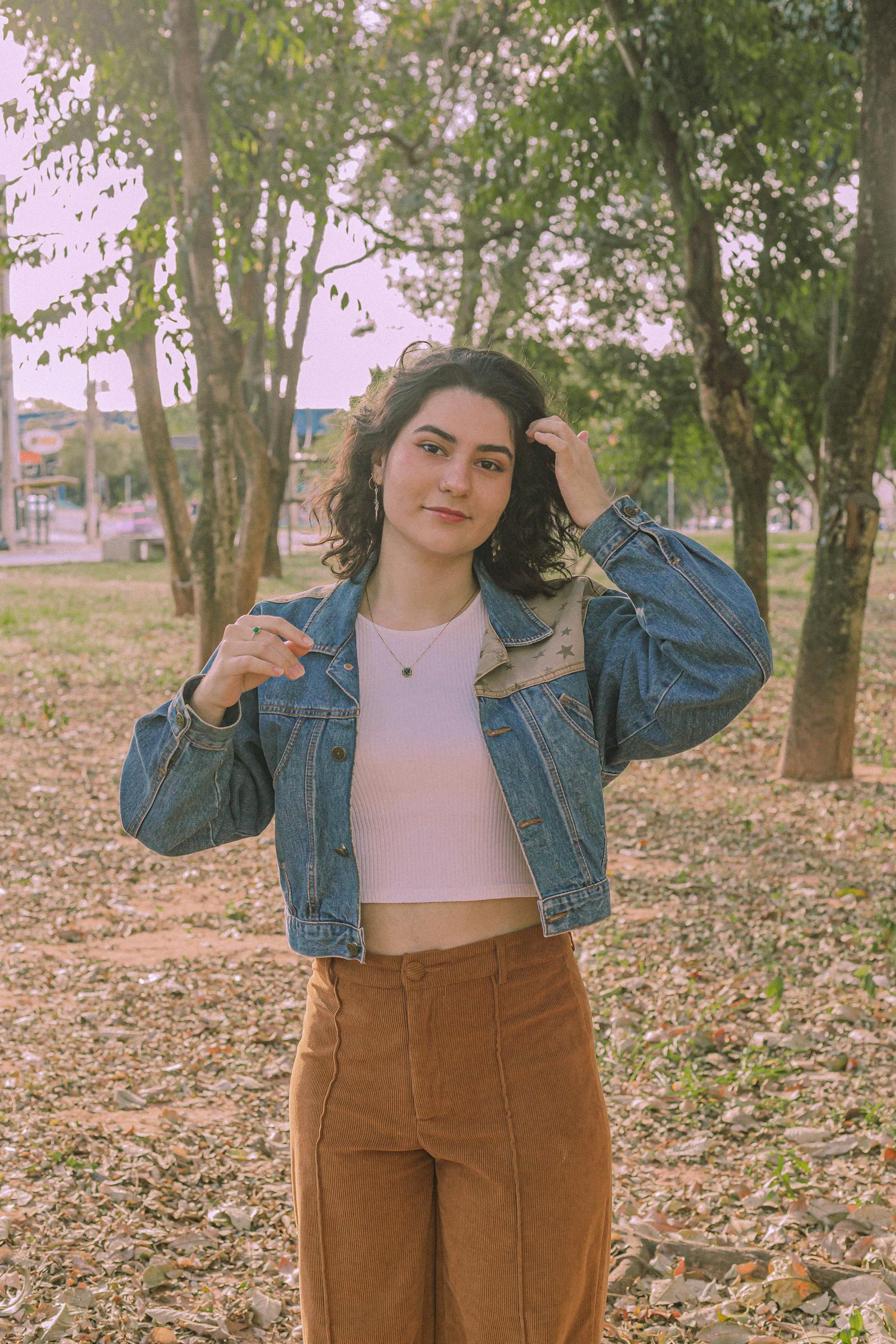 Jean Jacket Photos, Download The BEST Free Jean Jacket Stock Photos ...