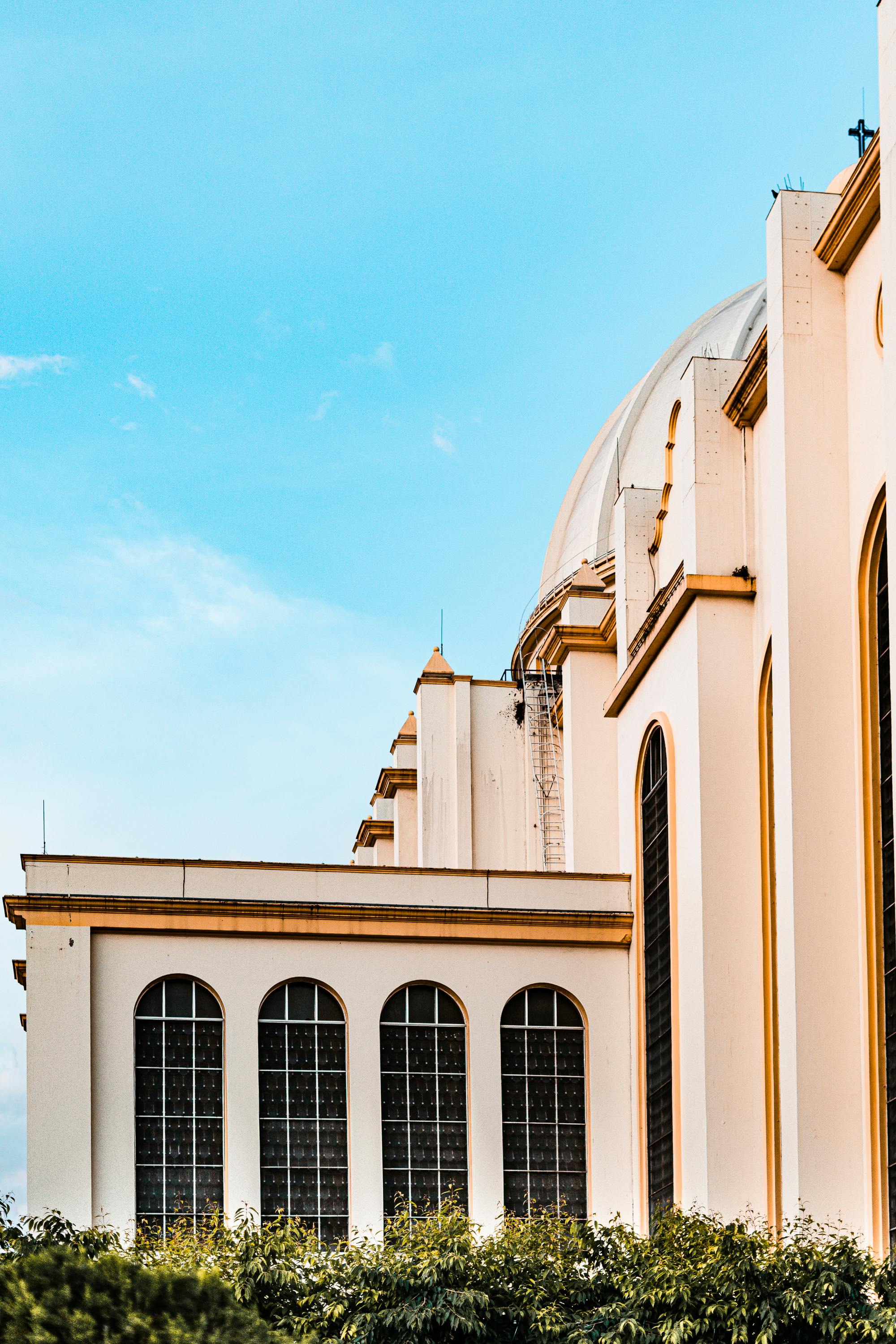 32+ Fotos y Imágenes de Siv susleme Gratis · Banco de Fotos Gratis