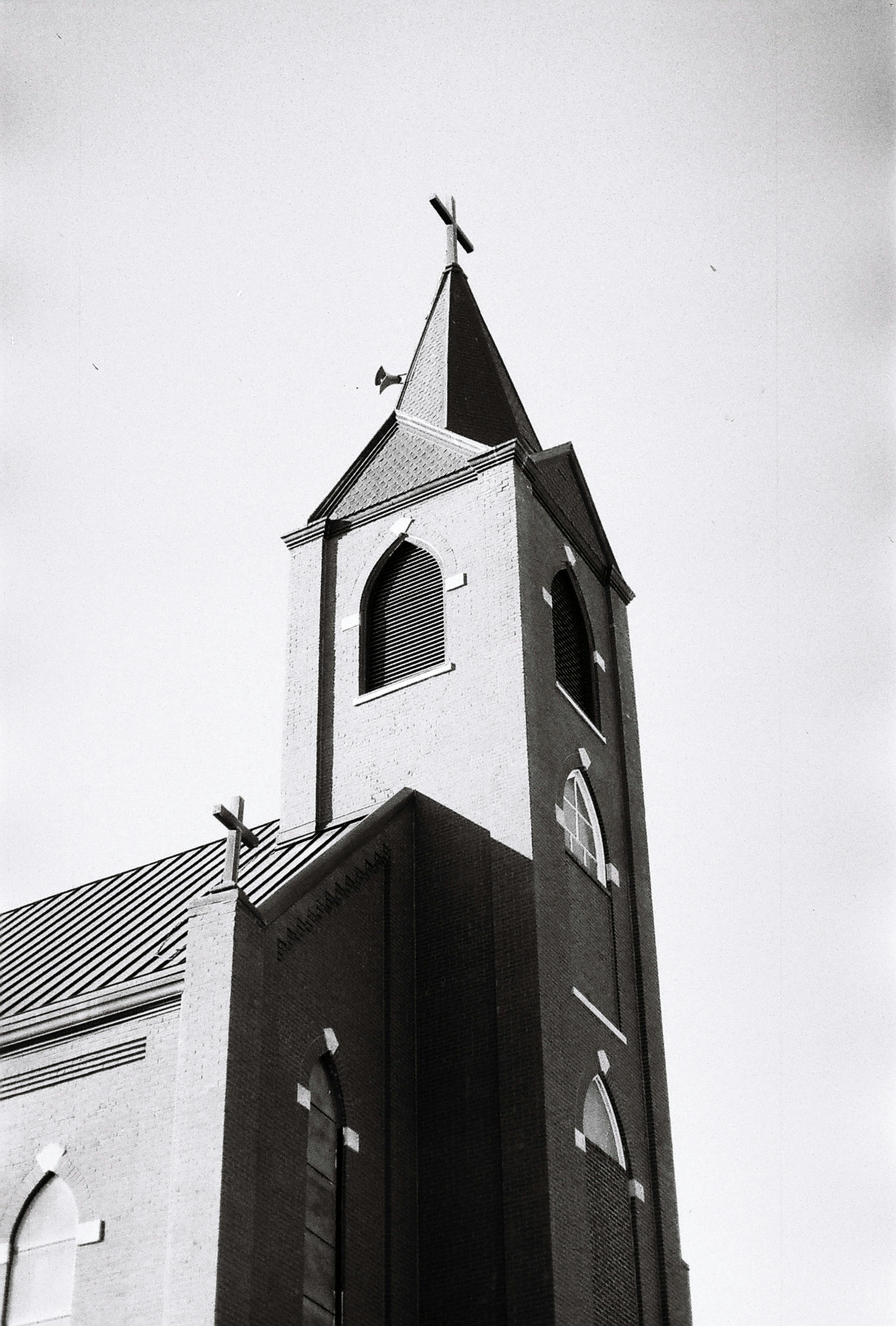 Building A Church Photos, Download The BEST Free Building A Church ...