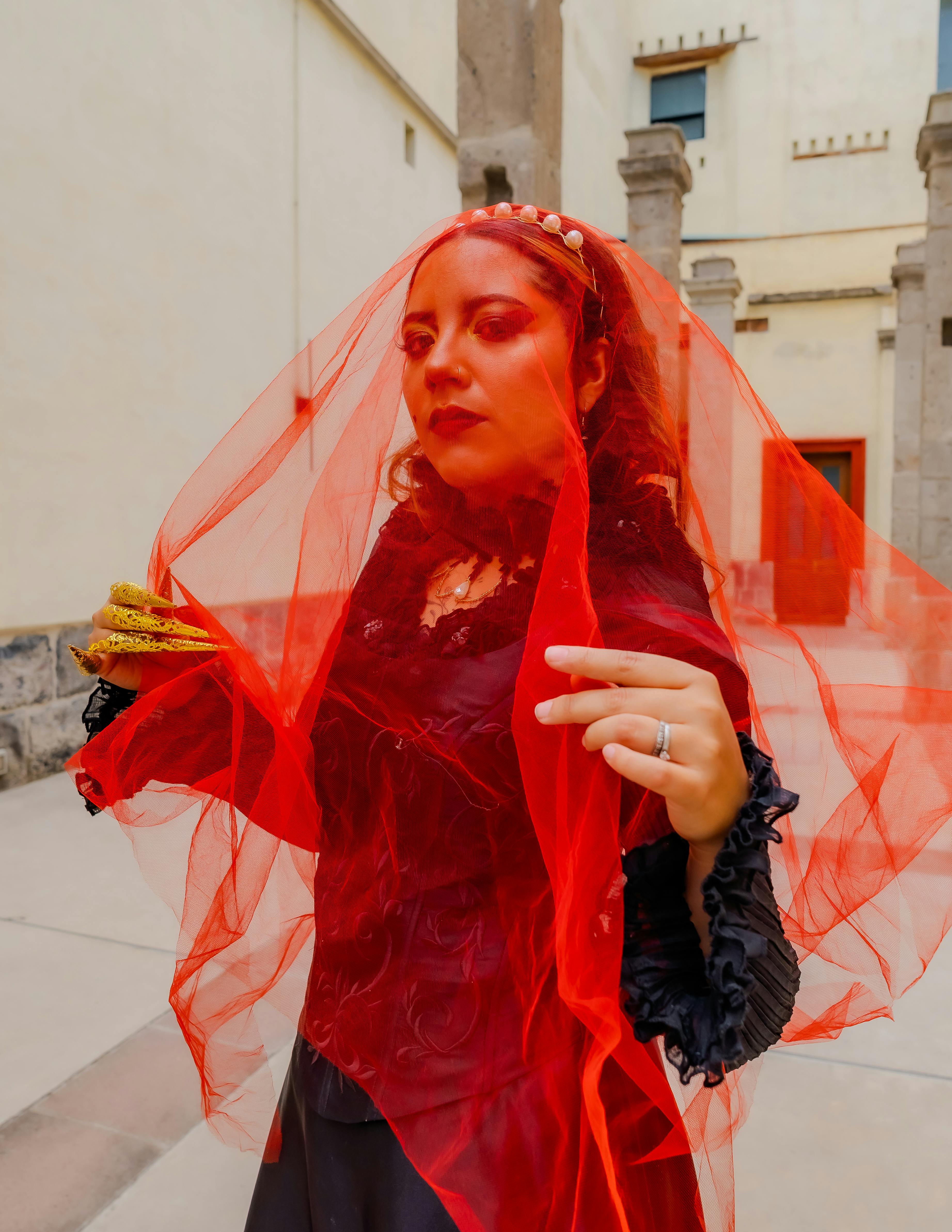 Reflejos · Free Stock Photo