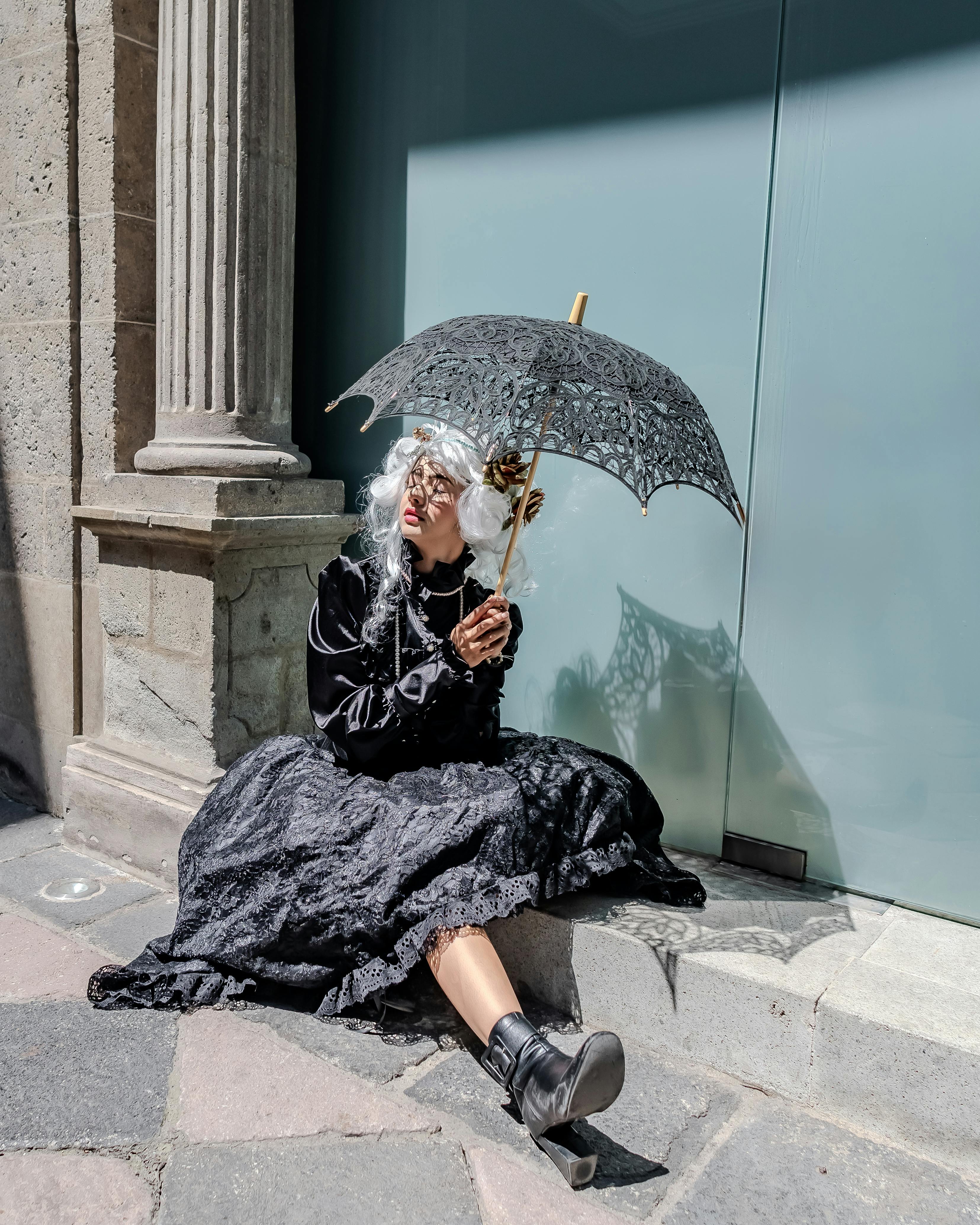 Umbrella In Storm Photos, Download The BEST Free Umbrella In Storm ...