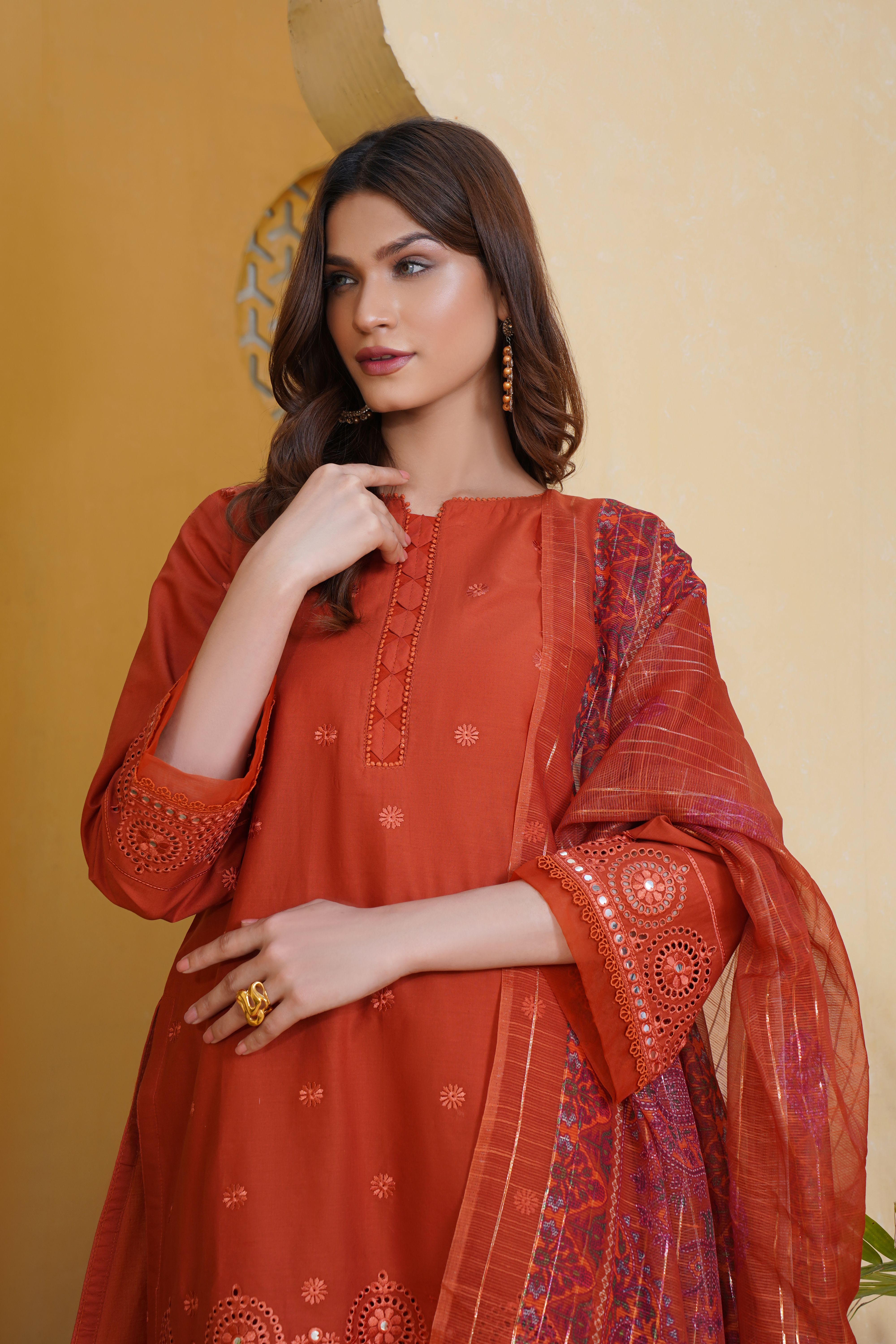 Pakistani Artwork Photos, Download The BEST Free Pakistani Artwork ...