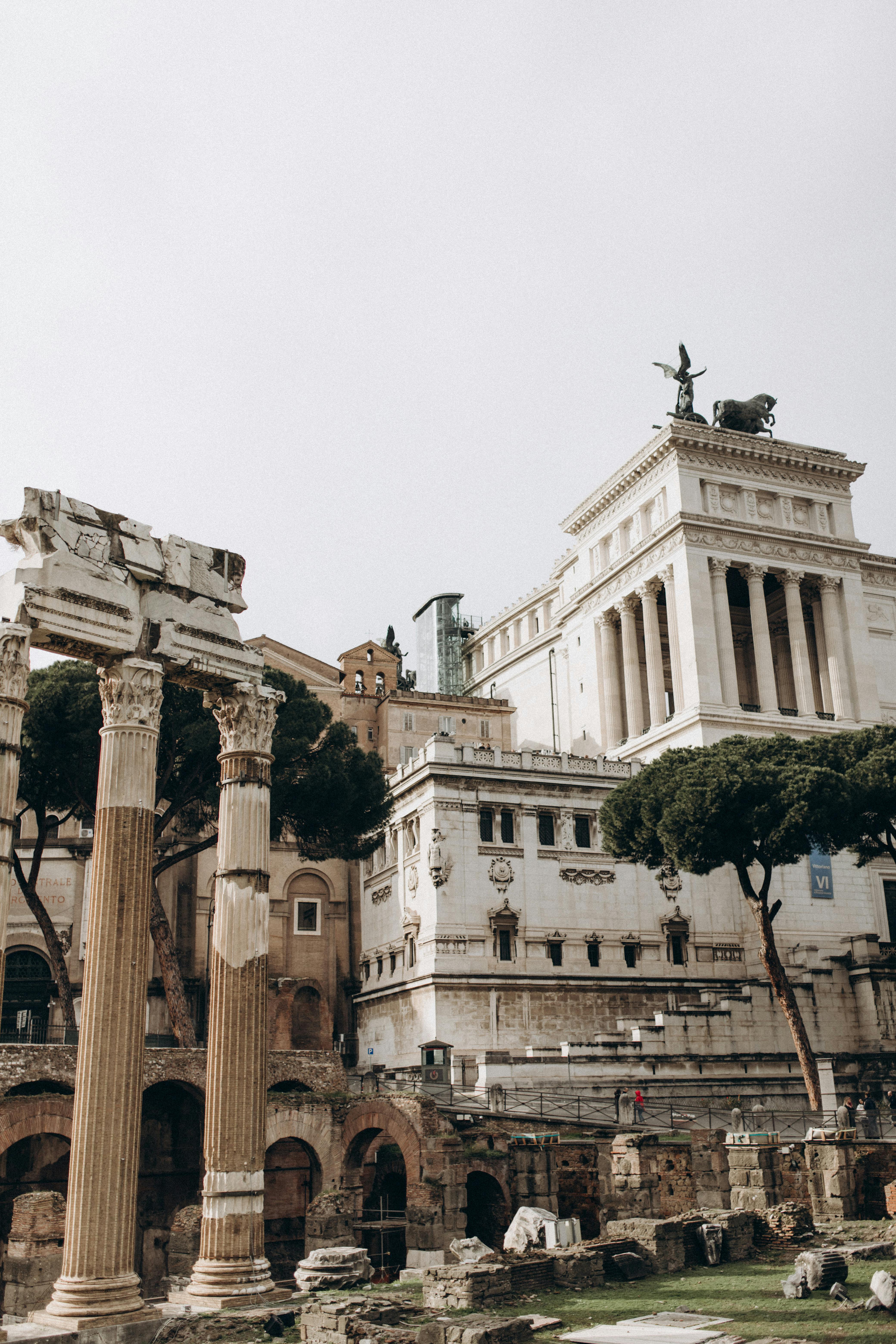 Rome, Italy Rome Photos, Download The BEST Free Rome, Italy Rome Stock ...