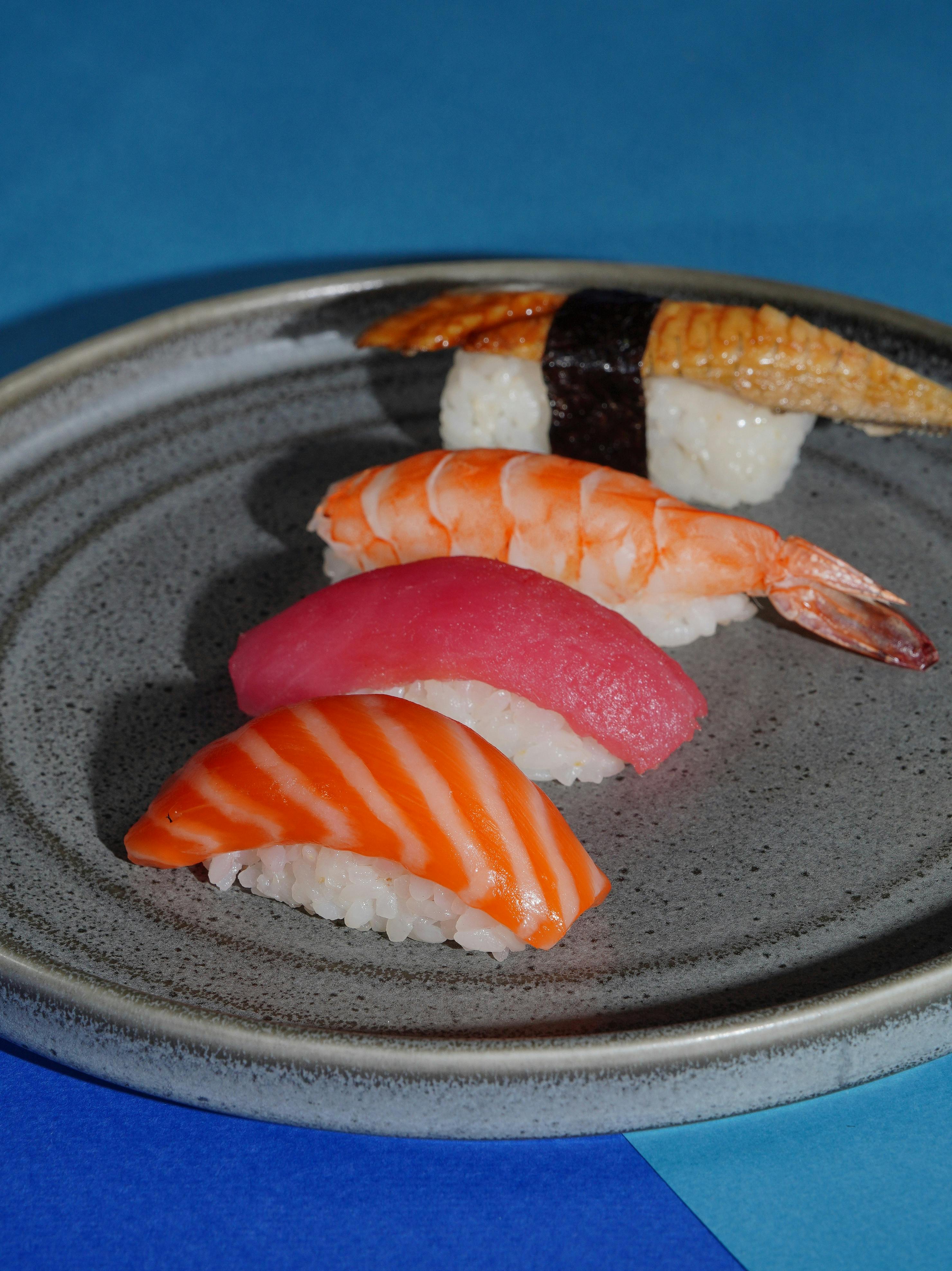 Sashi Photos, Download The BEST Free Sashi Stock Photos & HD Images