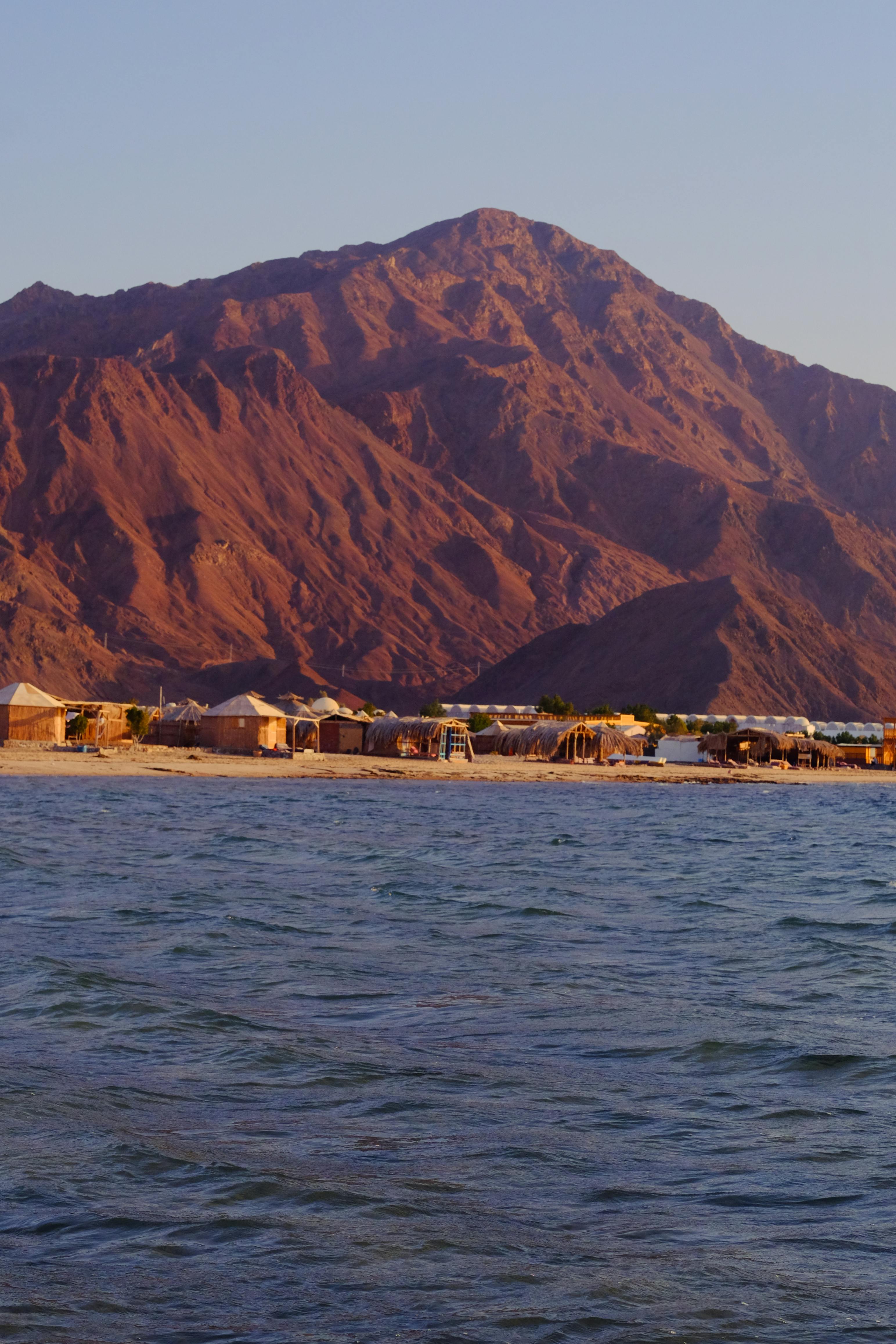 Abdelrahman Omran - Photography