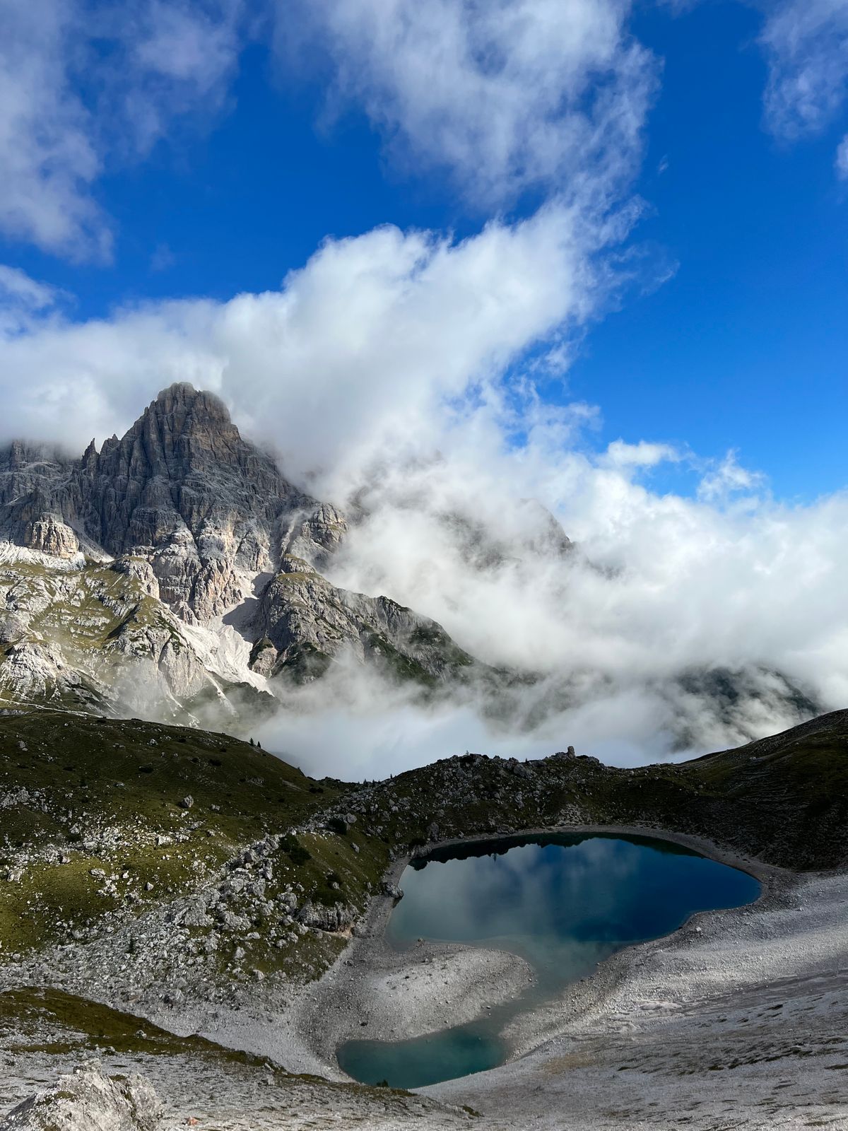 Fucine Lake Italy Photos, Download The BEST Free Fucine Lake Italy ...