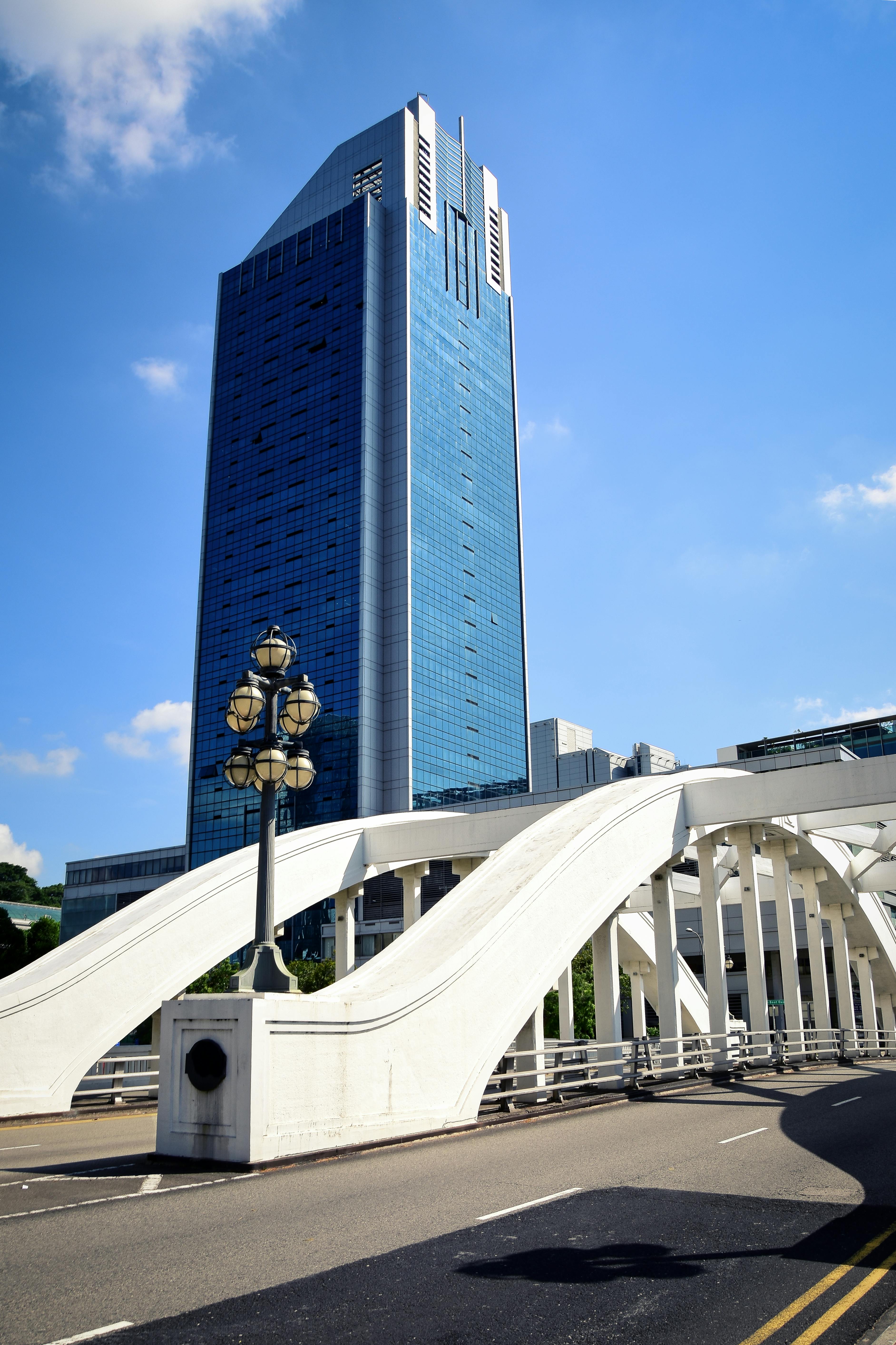 High Street Center Photos, Download The BEST Free High Street Center ...