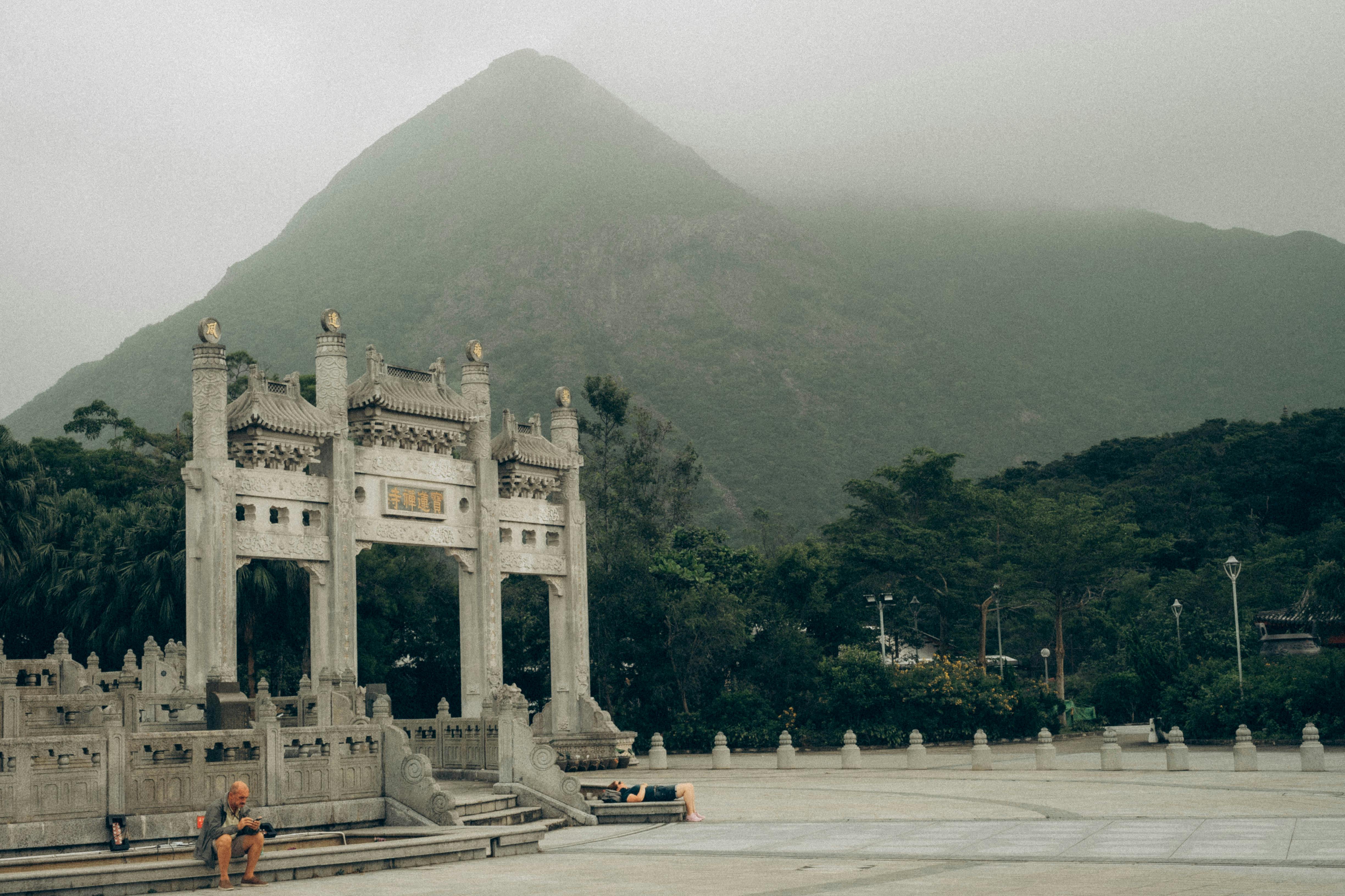 Sam Po Kong Photos, Download The BEST Free Sam Po Kong Stock Photos ...