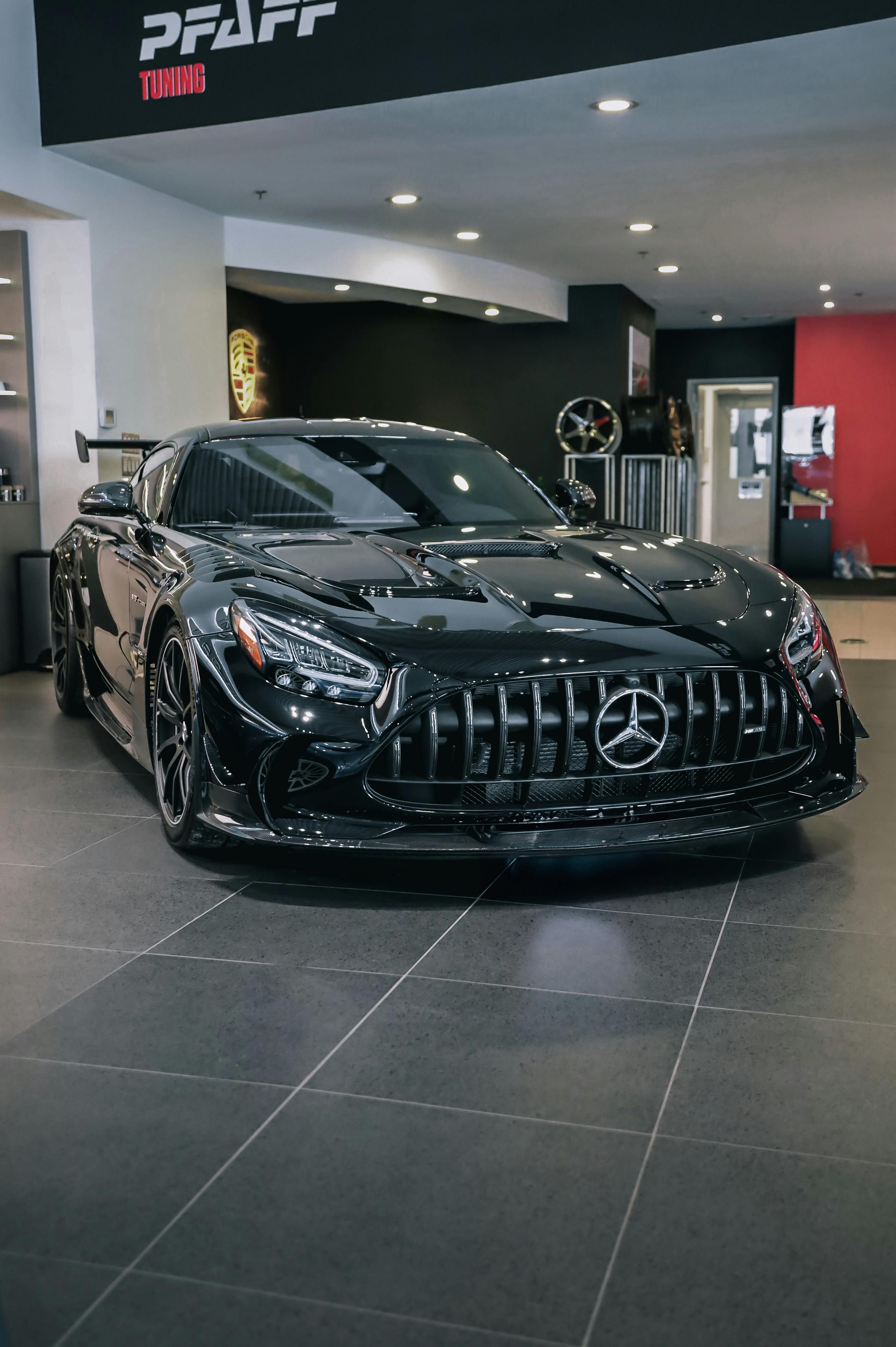 WAVYVISUALS - Photography