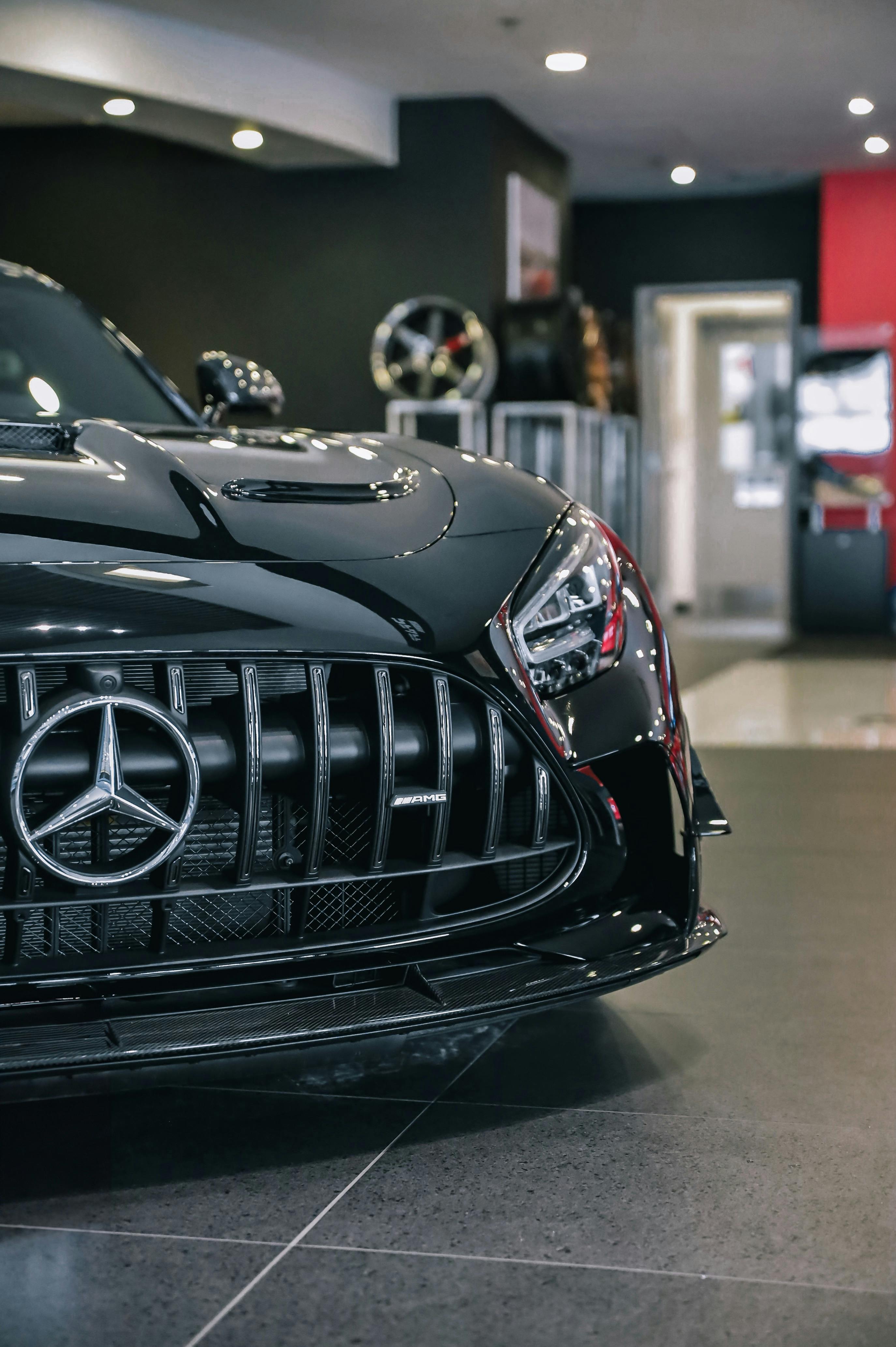 WAVYVISUALS - Photography