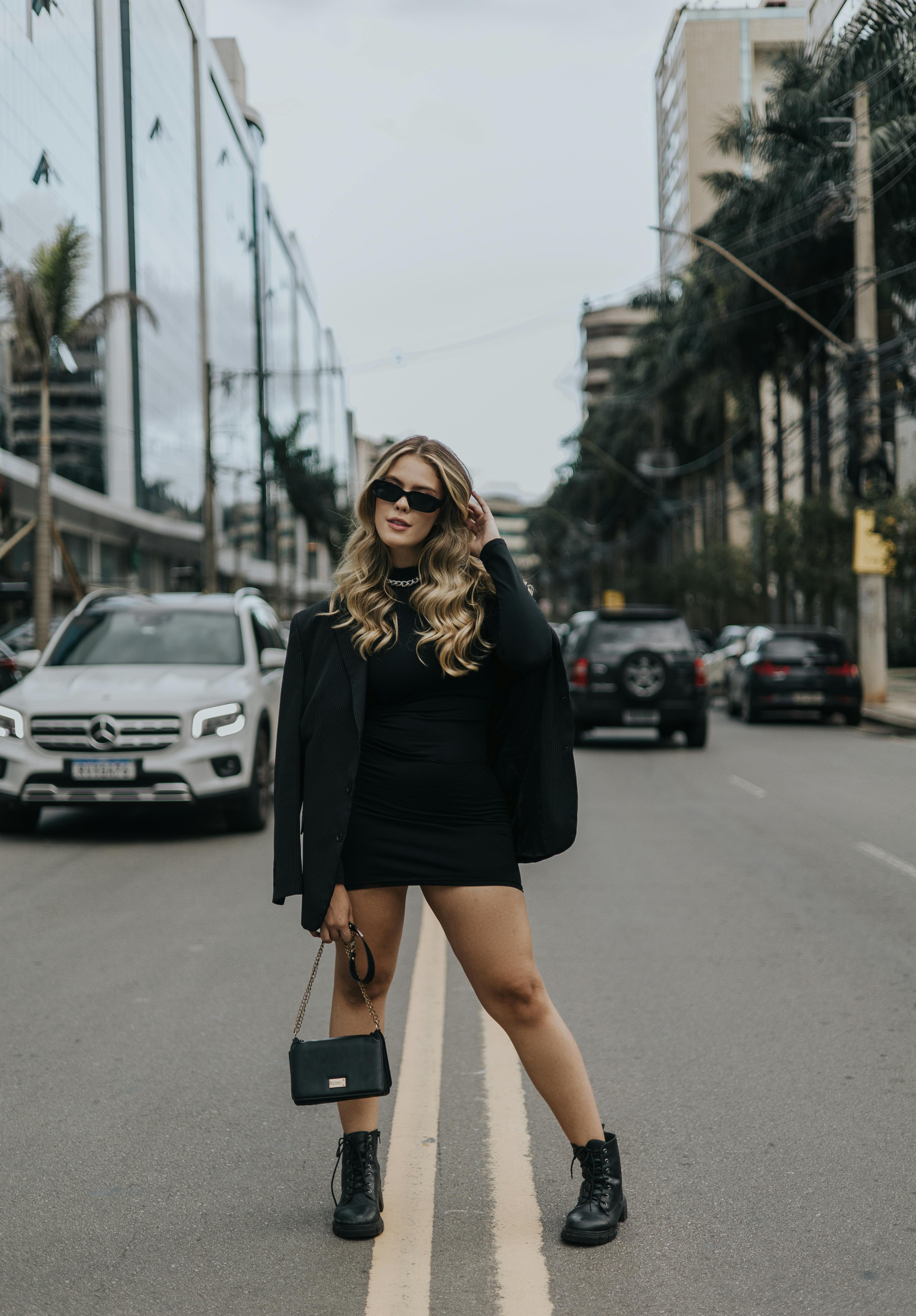 Monster Mini Photos, Download The BEST Free Monster Mini Stock Photos ...