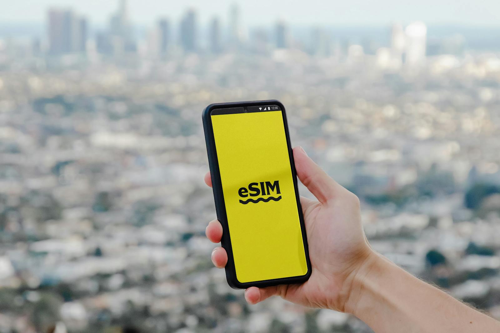 Esim Photos, Download The BEST Free Esim Stock Photos & HD Images