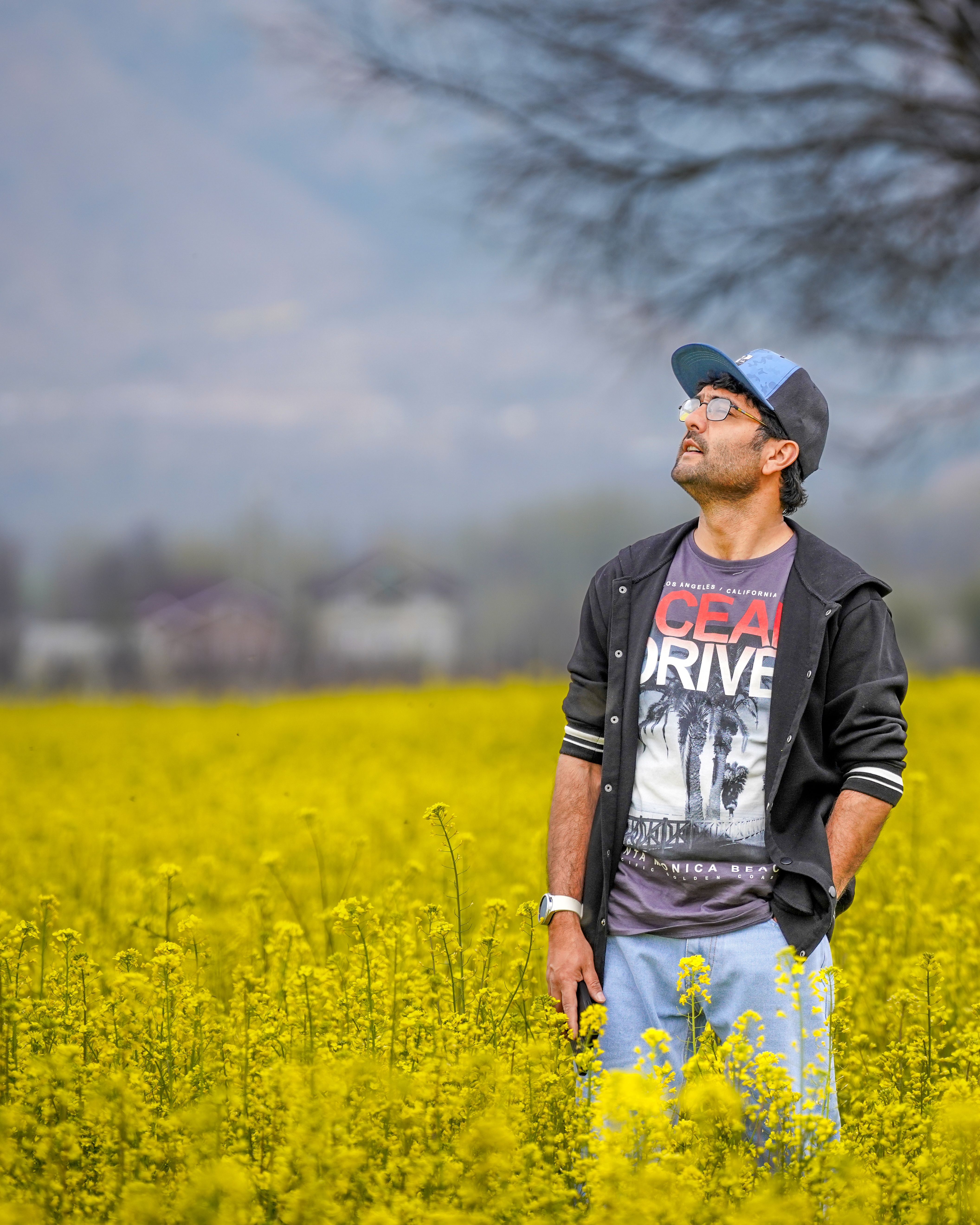 Imad Clicks Photos, Download The BEST Free Imad Clicks Stock Photos ...