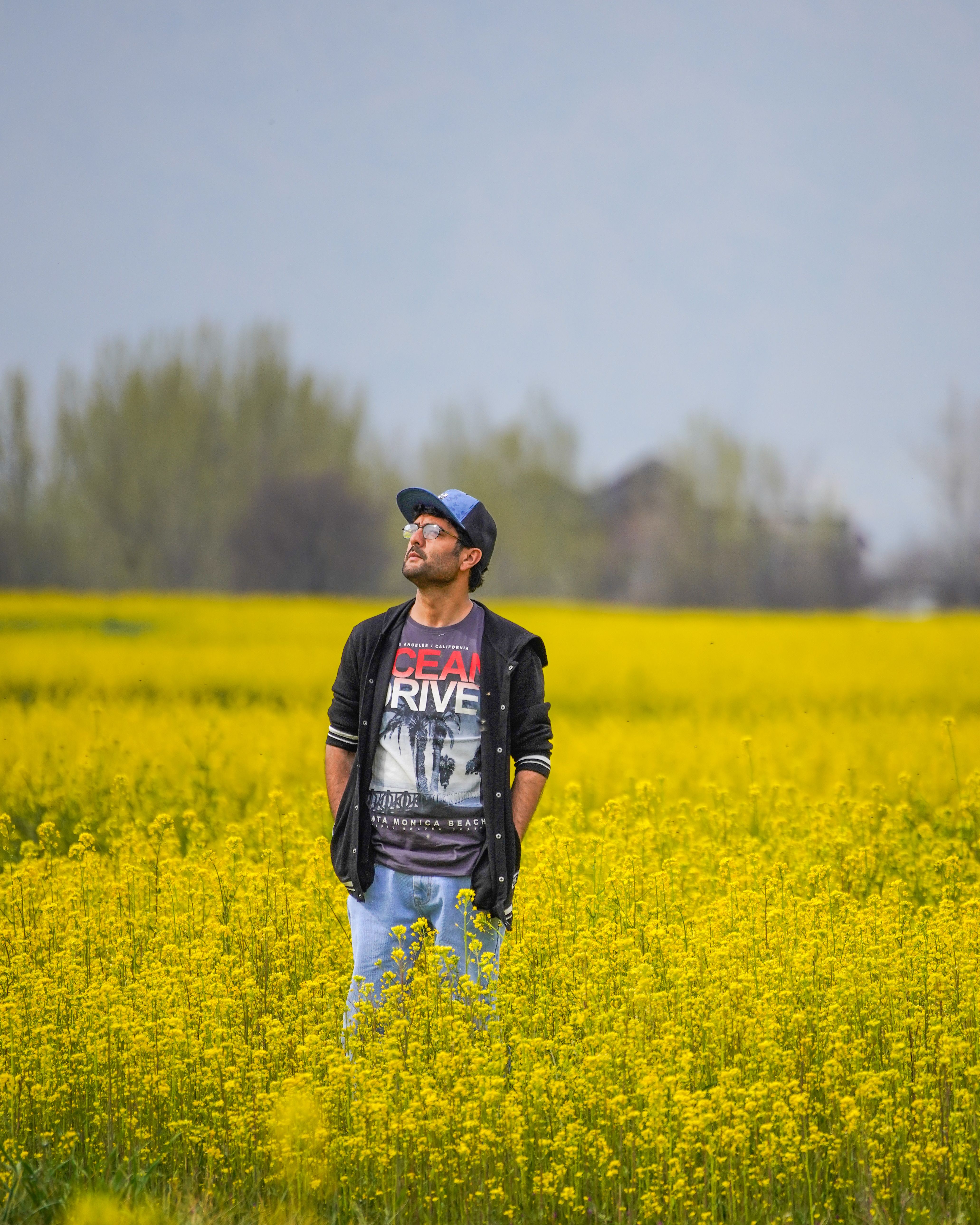 Imad Clicks Kashmir Photos, Download The BEST Free Imad Clicks Kashmir ...