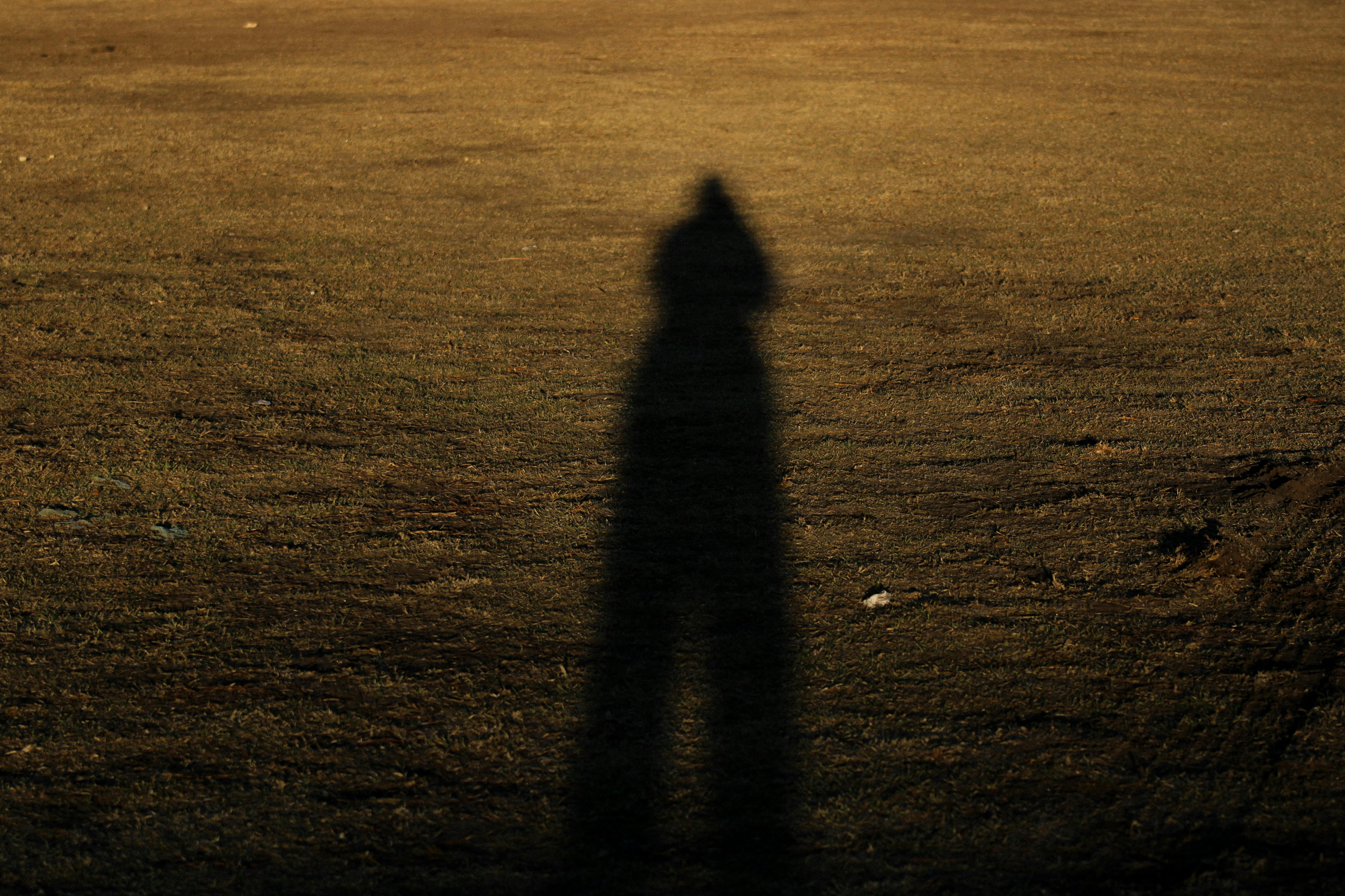 Plain Ticket Photos, Download The BEST Free Plain Ticket Stock Photos ...