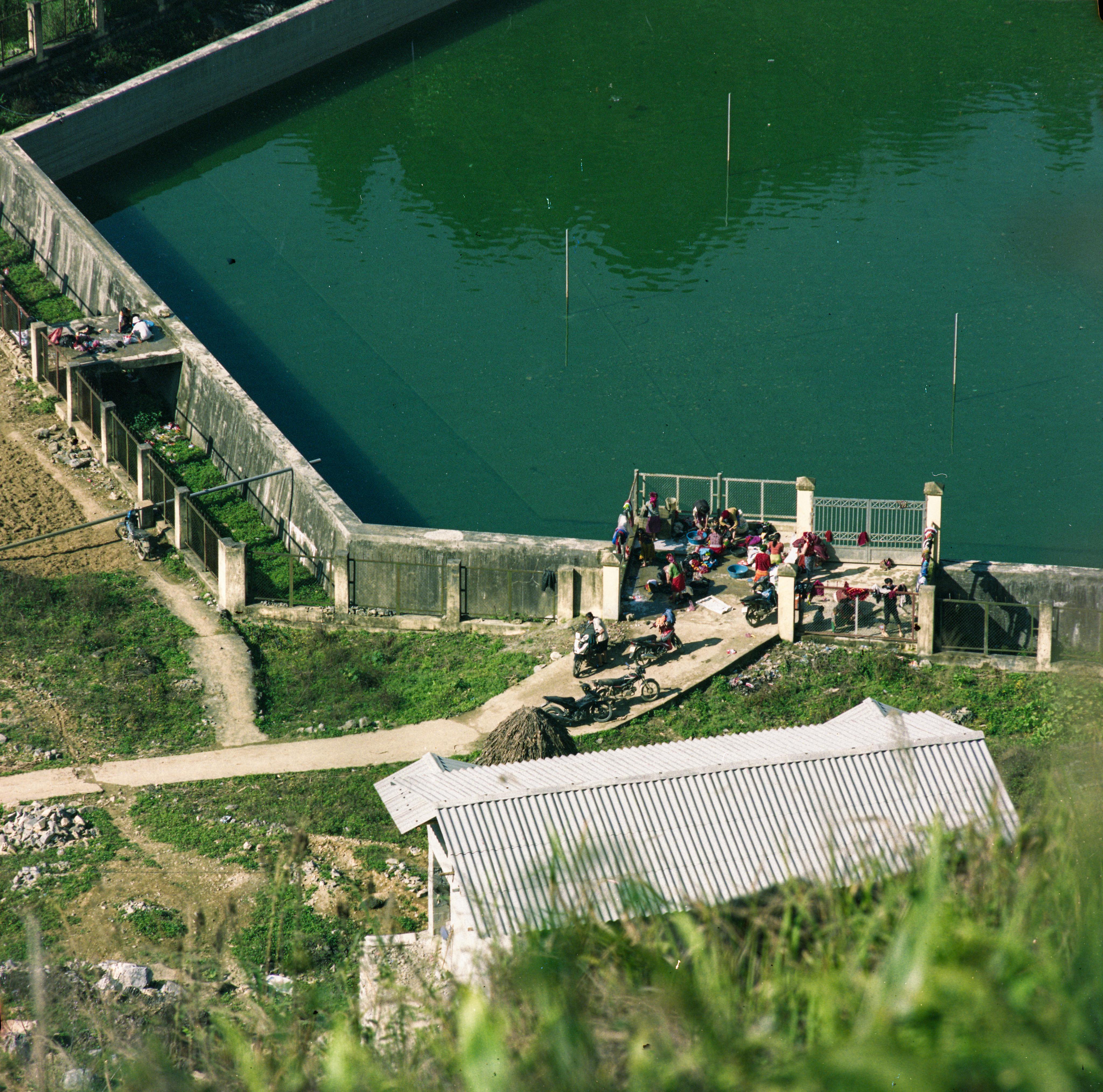 Vietnamese Dam Ma Photos, Download The BEST Free Vietnamese Dam Ma ...