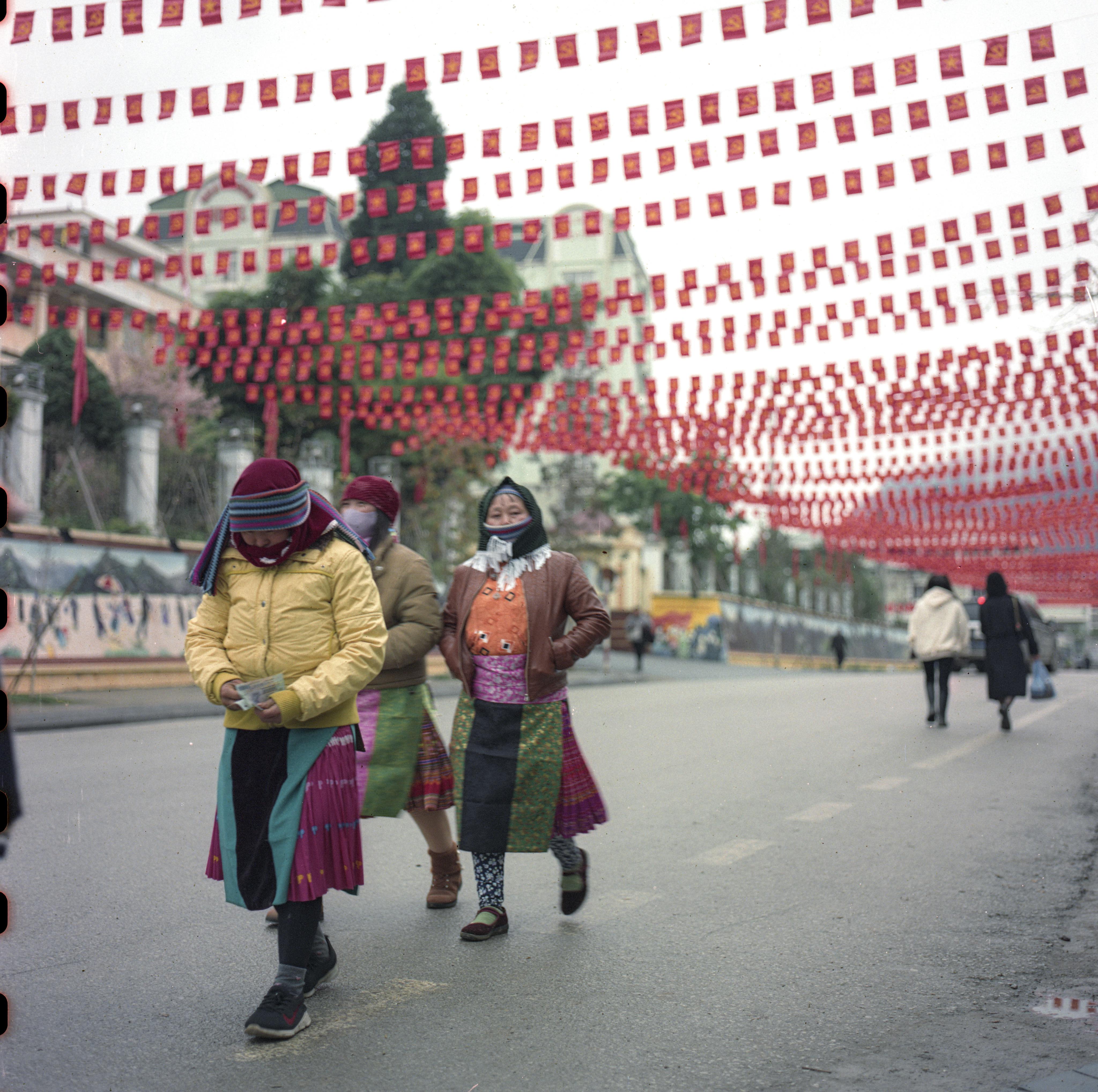 Formal Gathering Photos, Download The BEST Free Formal Gathering Stock ...