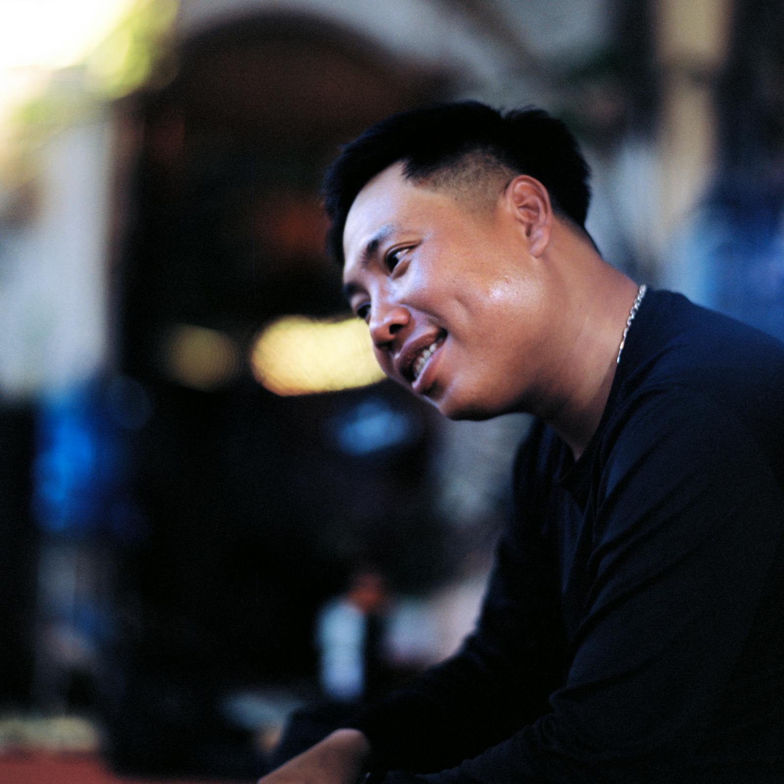 Male Portrait Photos, Download The BEST Free Male Portrait Stock Photos ...