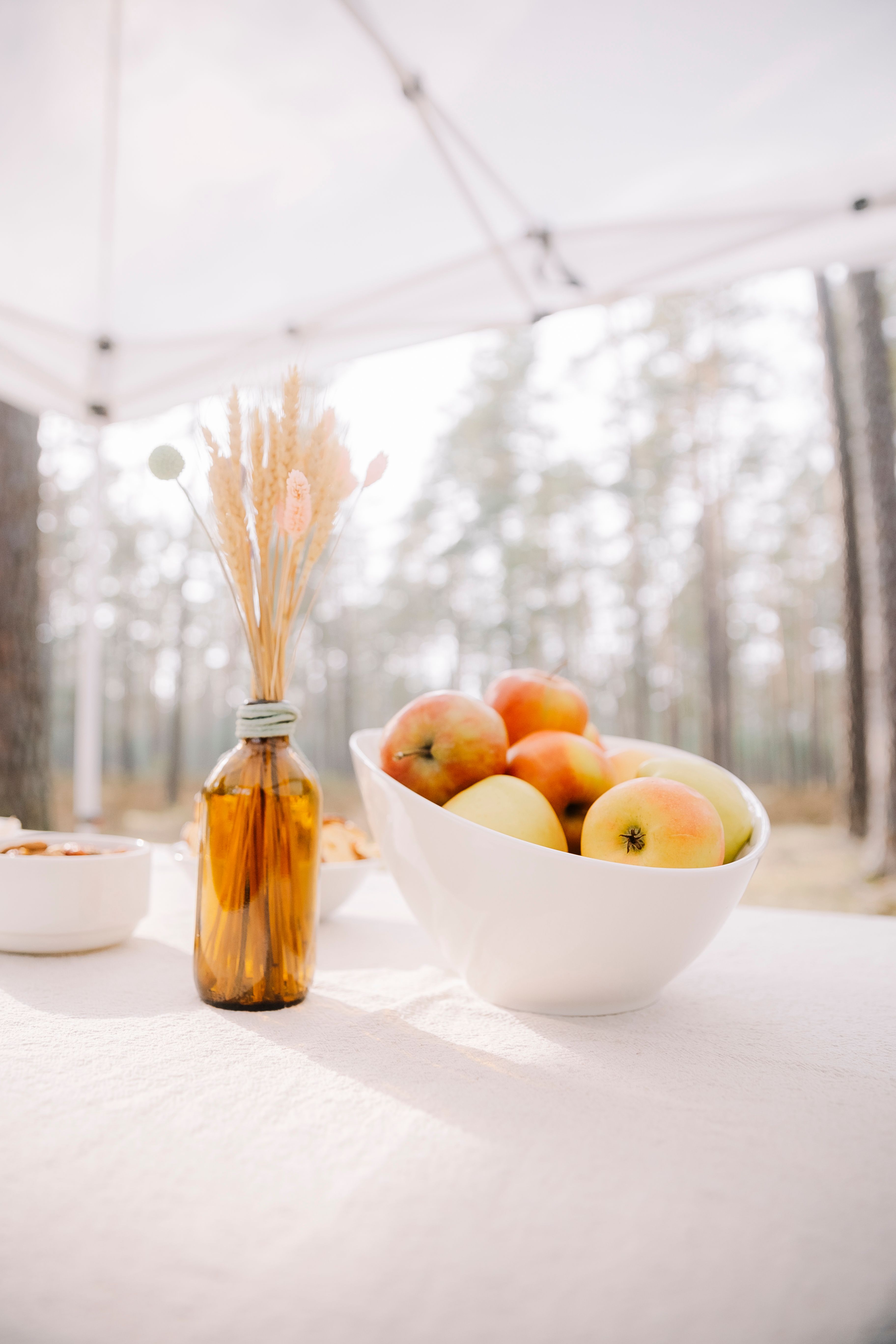 Naija Food Photos, Download The BEST Free Naija Food Stock Photos & HD ...