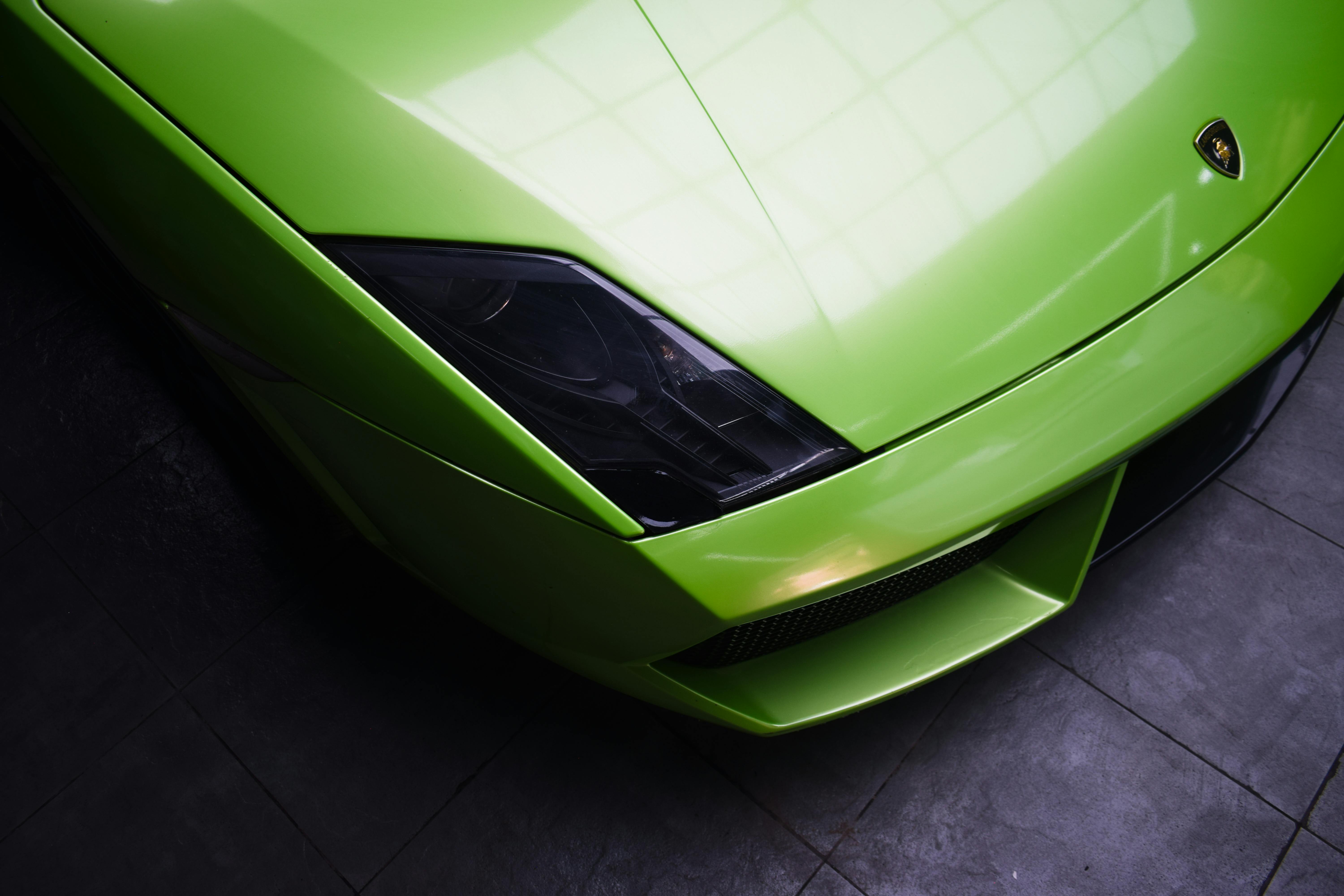 Desktop Dodge Car Wallpaper Photos, Download The BEST Free Desktop ...