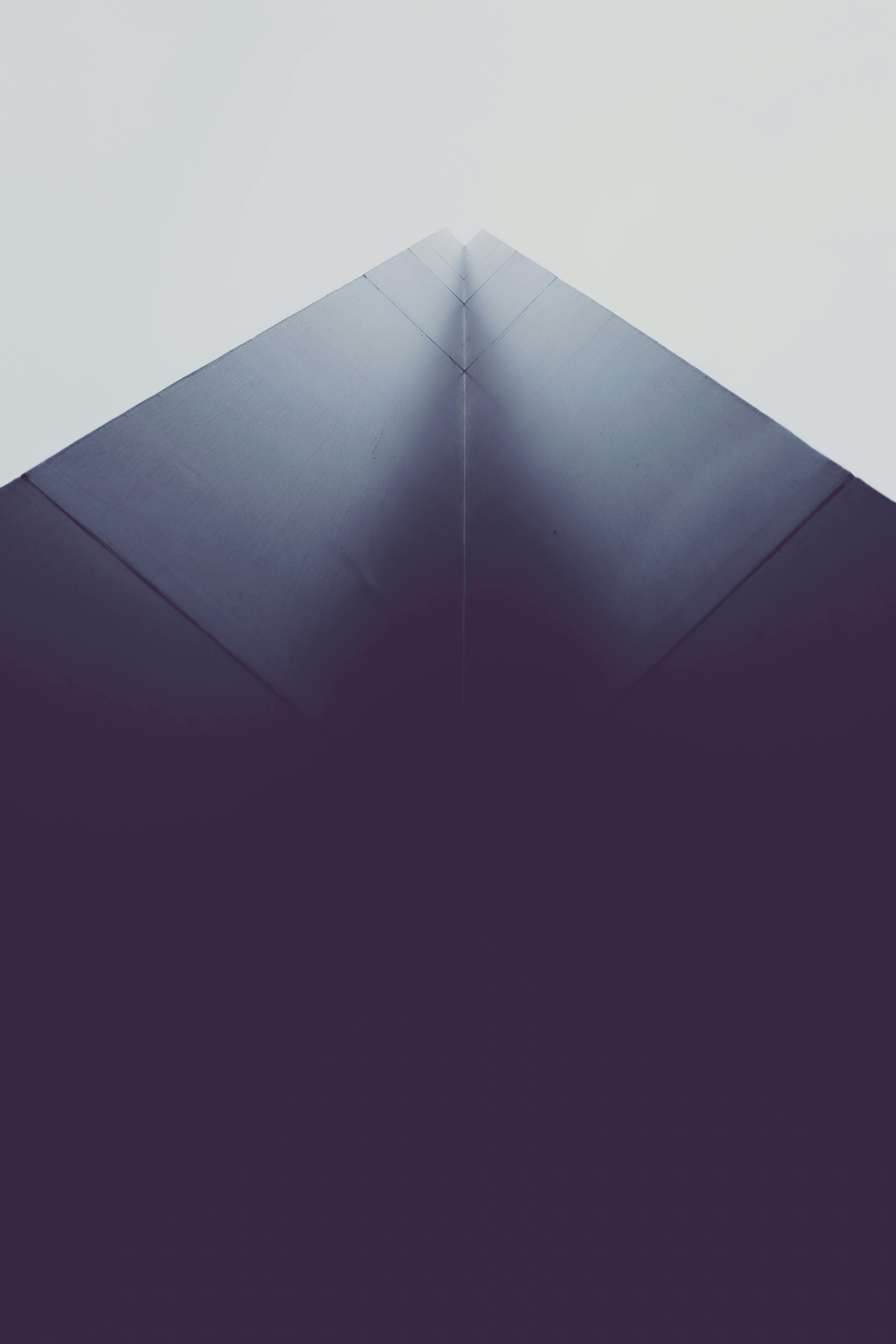 Geometry Ima Photos, Download The BEST Free Geometry Ima Stock Photos ...