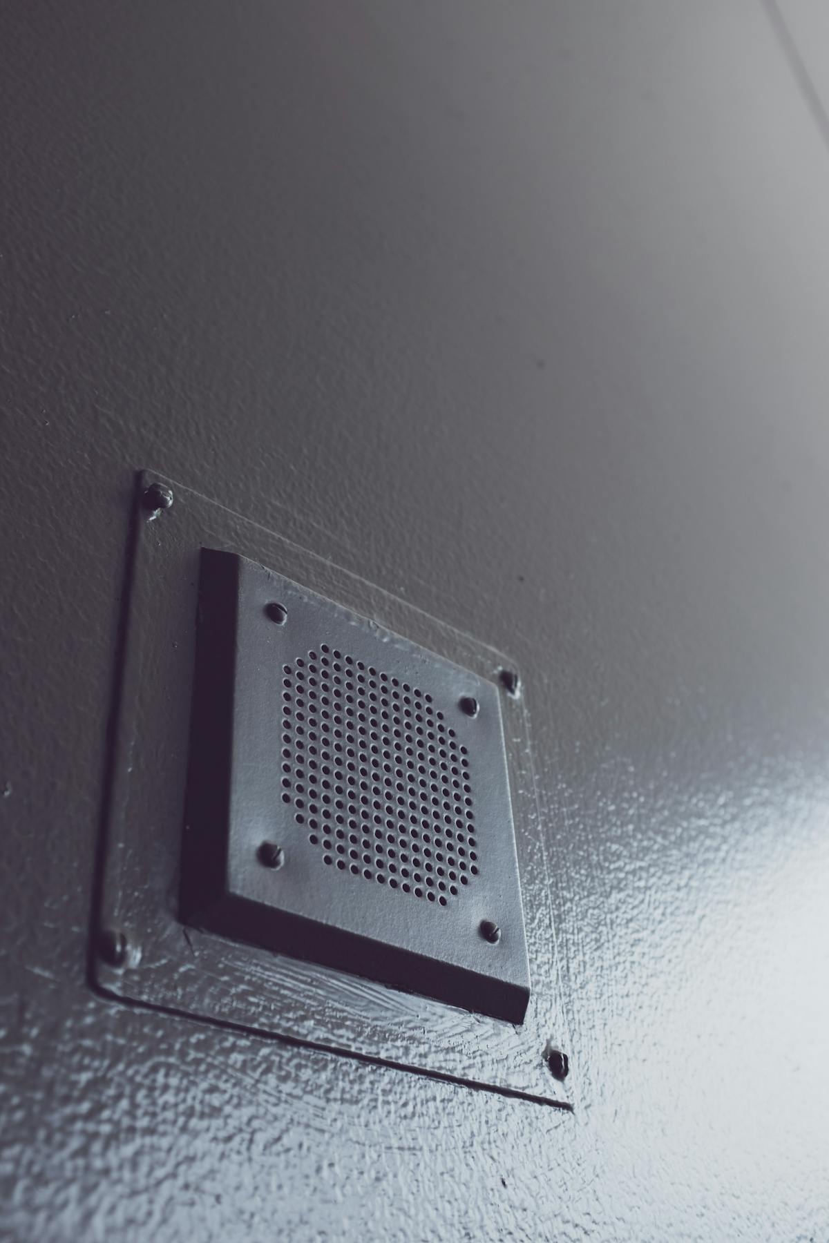 Vents Photos, Download The BEST Free Vents Stock Photos & HD Images