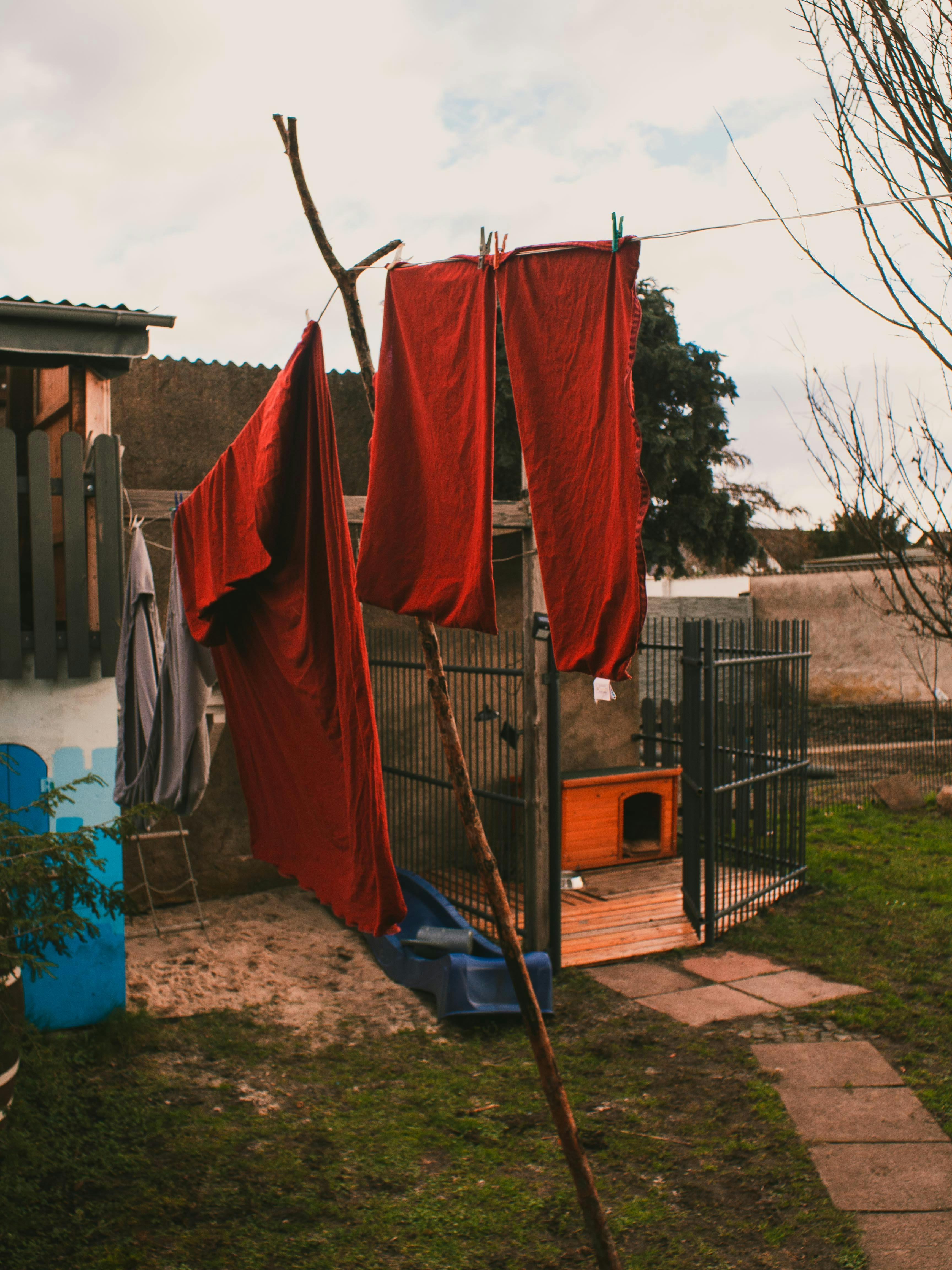 71.237+ Fotos y Imágenes de Tela colgando Gratis · Banco de Fotos Gratis