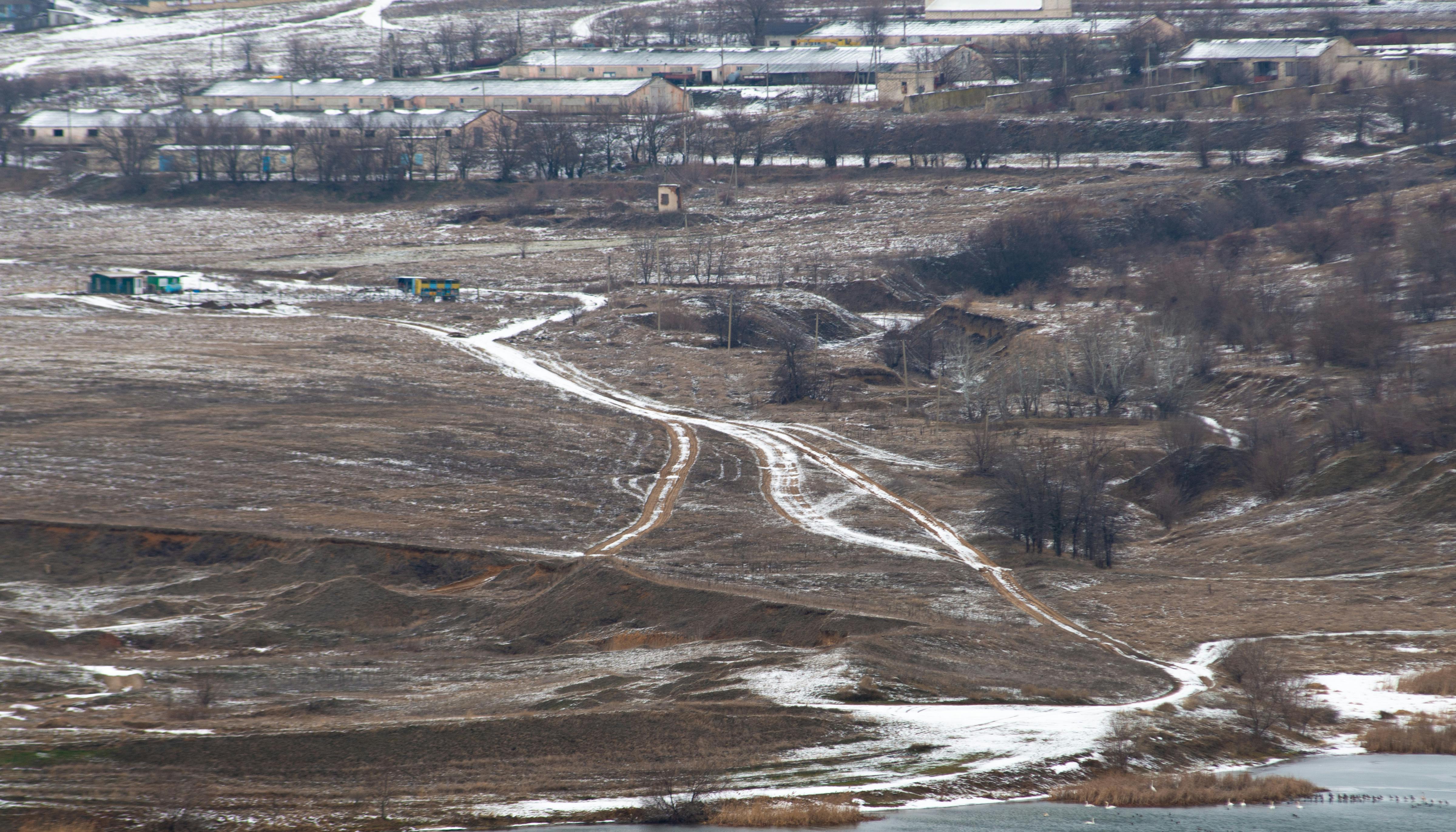 Coal Mine Road Photos, Download The BEST Free Coal Mine Road Stock ...