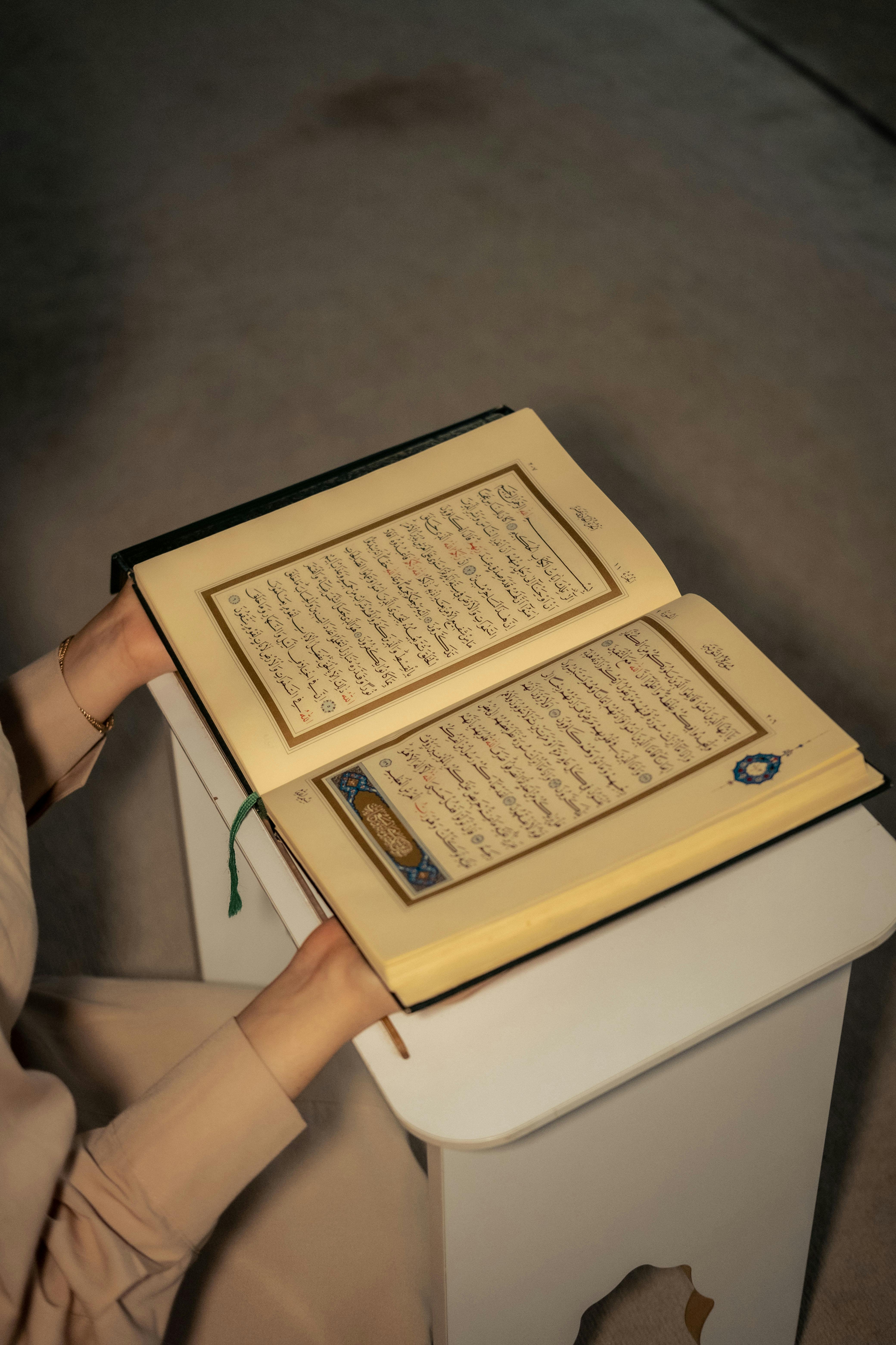 Guided Meditation Scripts Photos, Download The BEST Free Guided ...