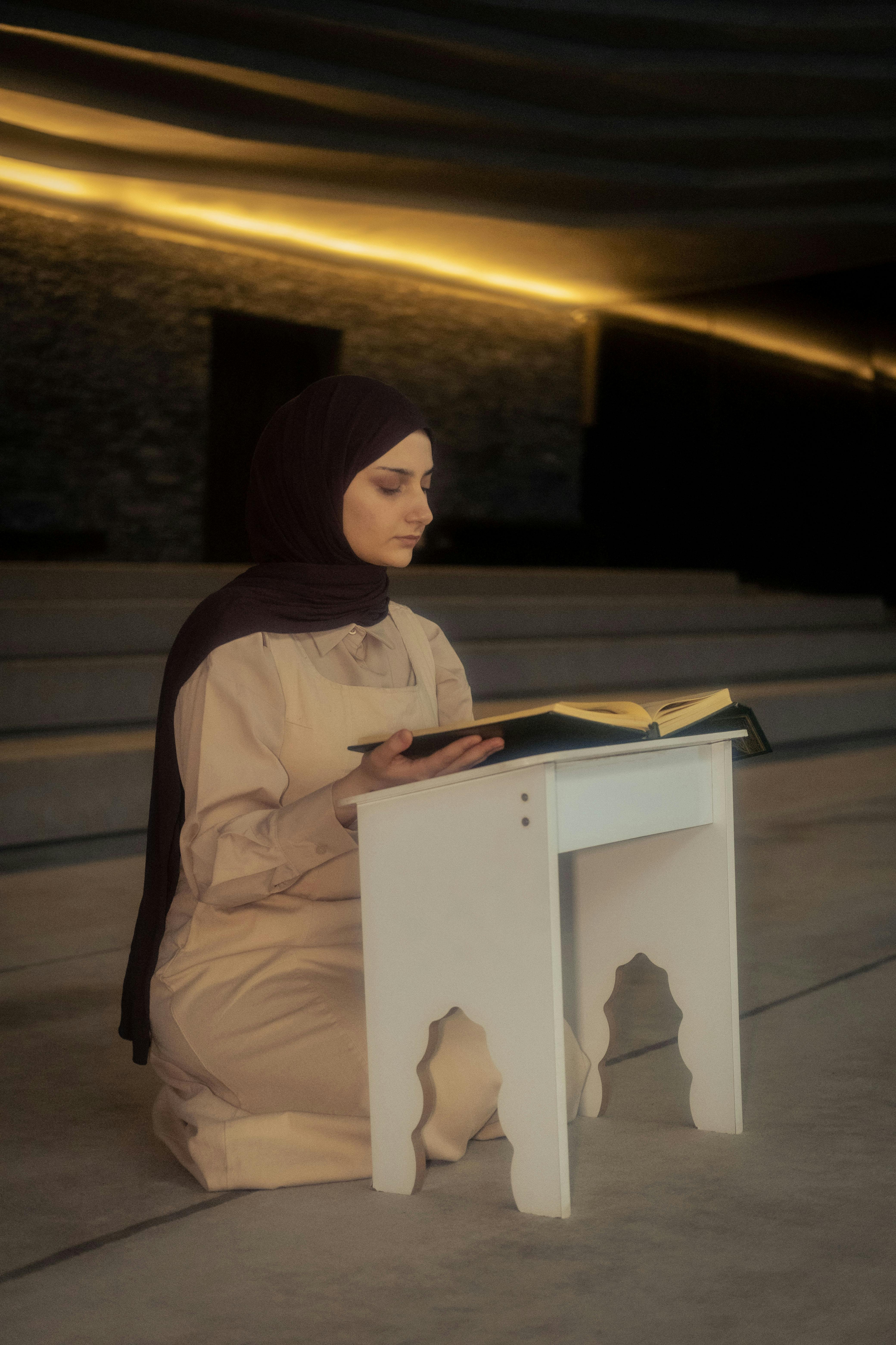 Religious Indoctrination Photos, Download The BEST Free Religious ...