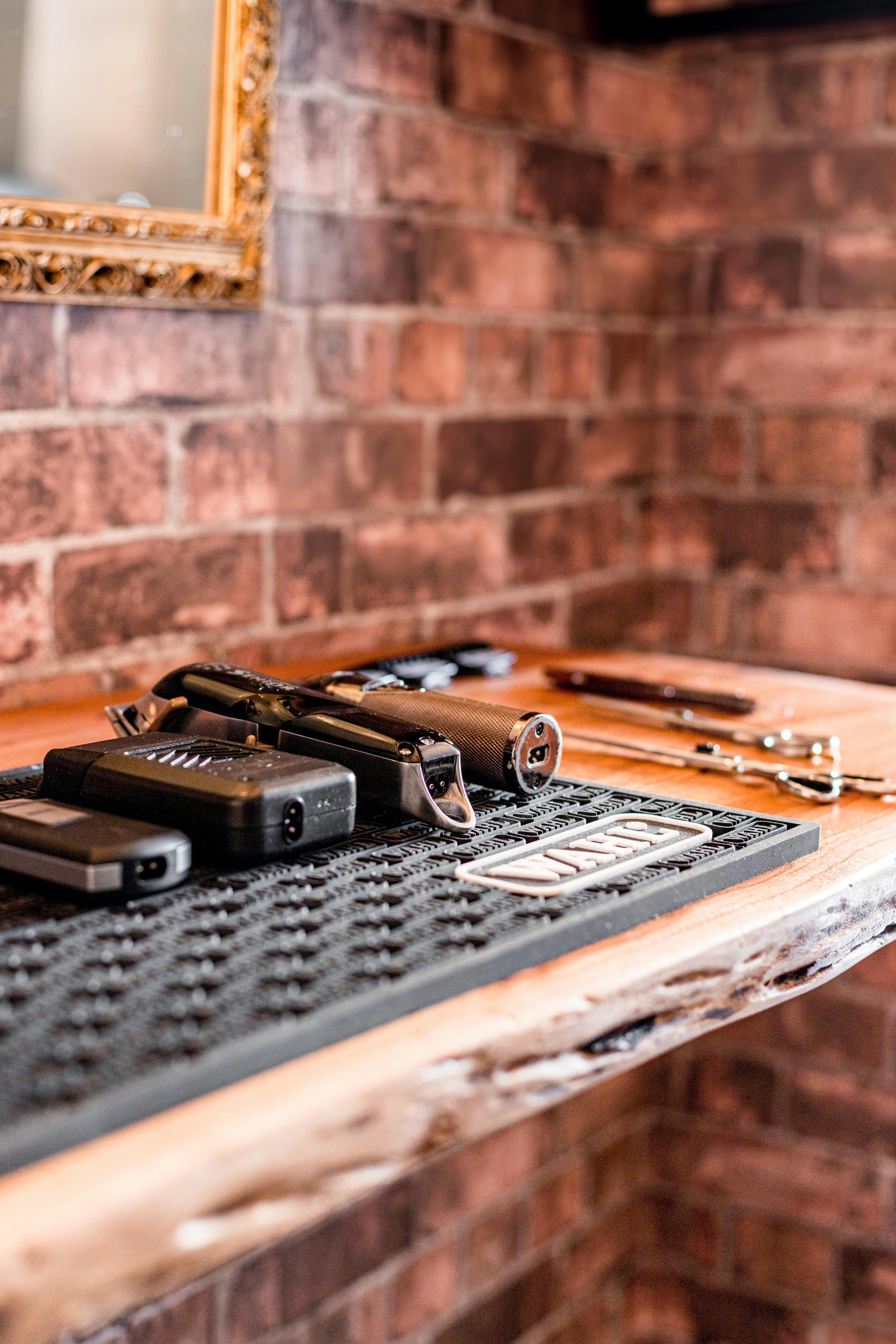 Practical Shooting Photos, Download The BEST Free Practical Shooting ...