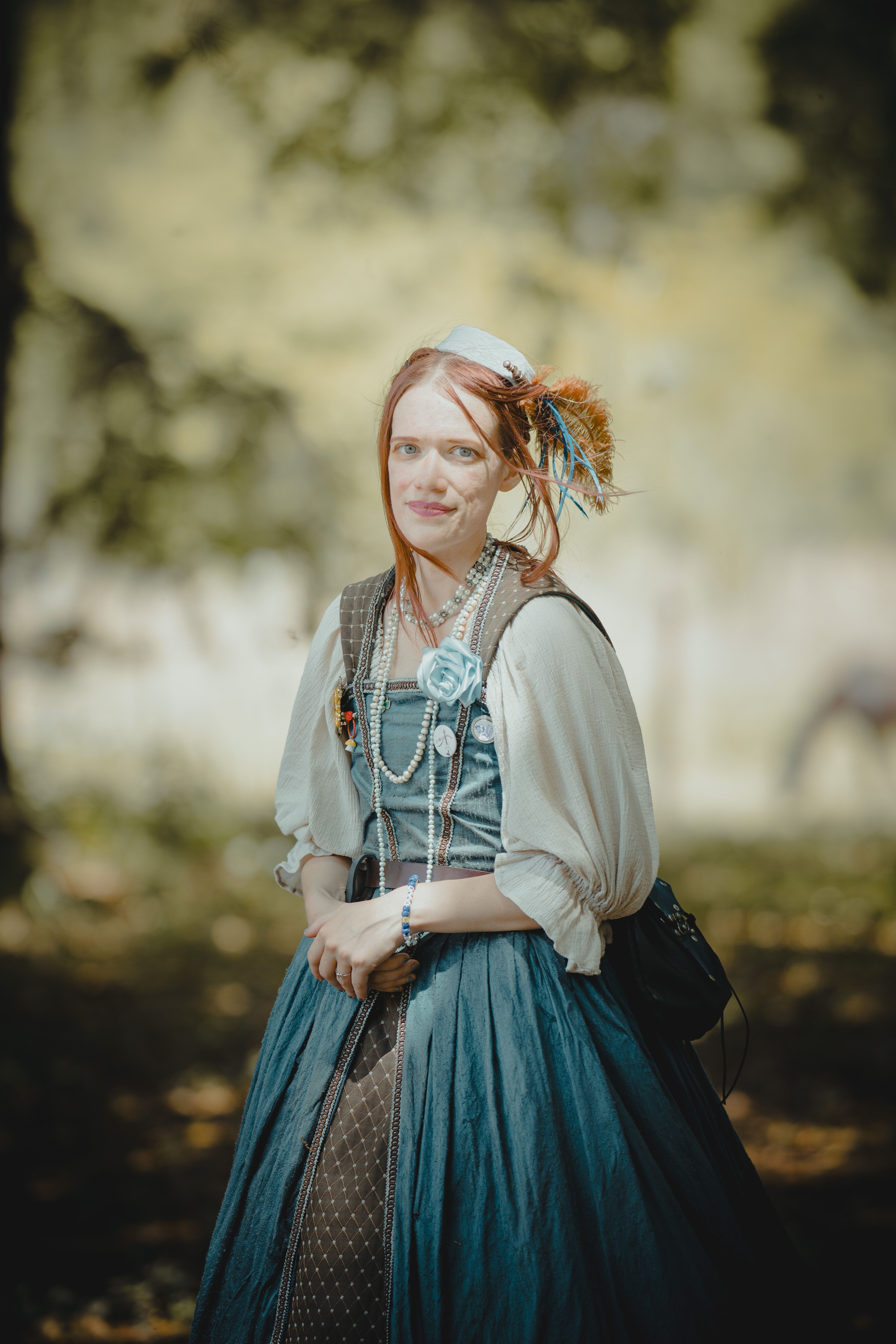 Festival Attendee Photos, Download The BEST Free Festival Attendee ...