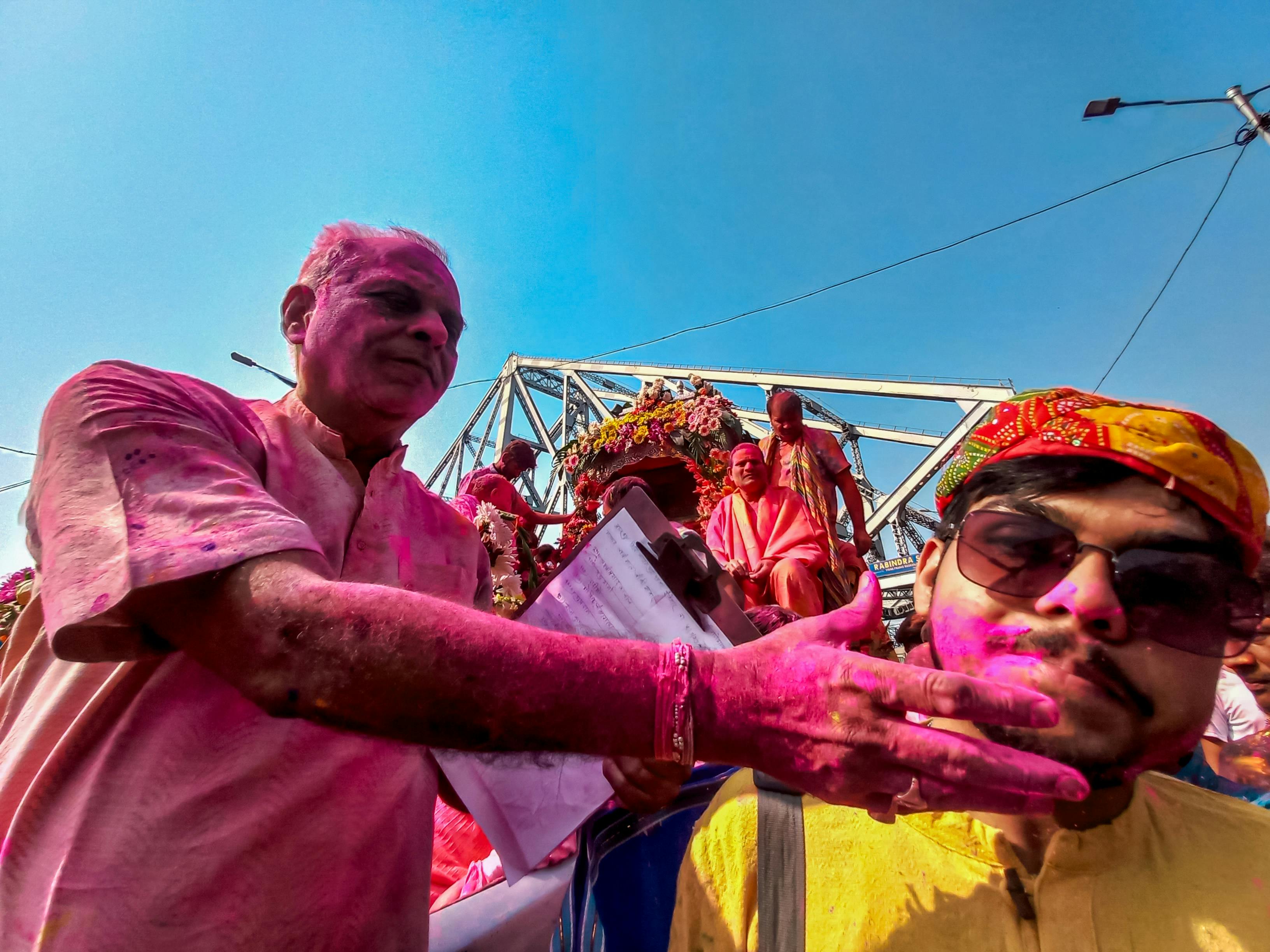 Male Fun Photos, Download The BEST Free Male Fun Stock Photos & HD Images