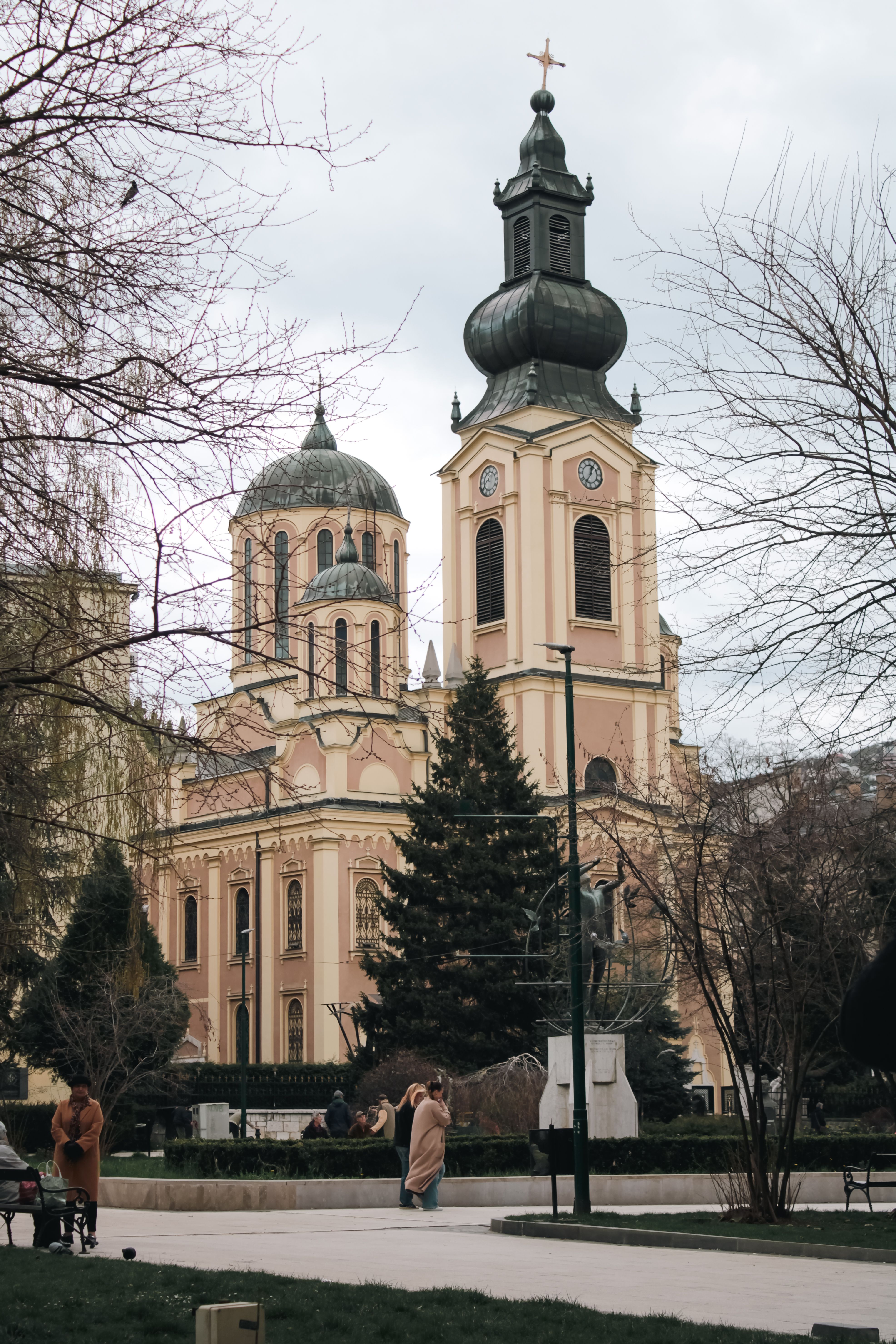Grekisk Orthodox Shala Photos, Download The BEST Free Grekisk Orthodox ...