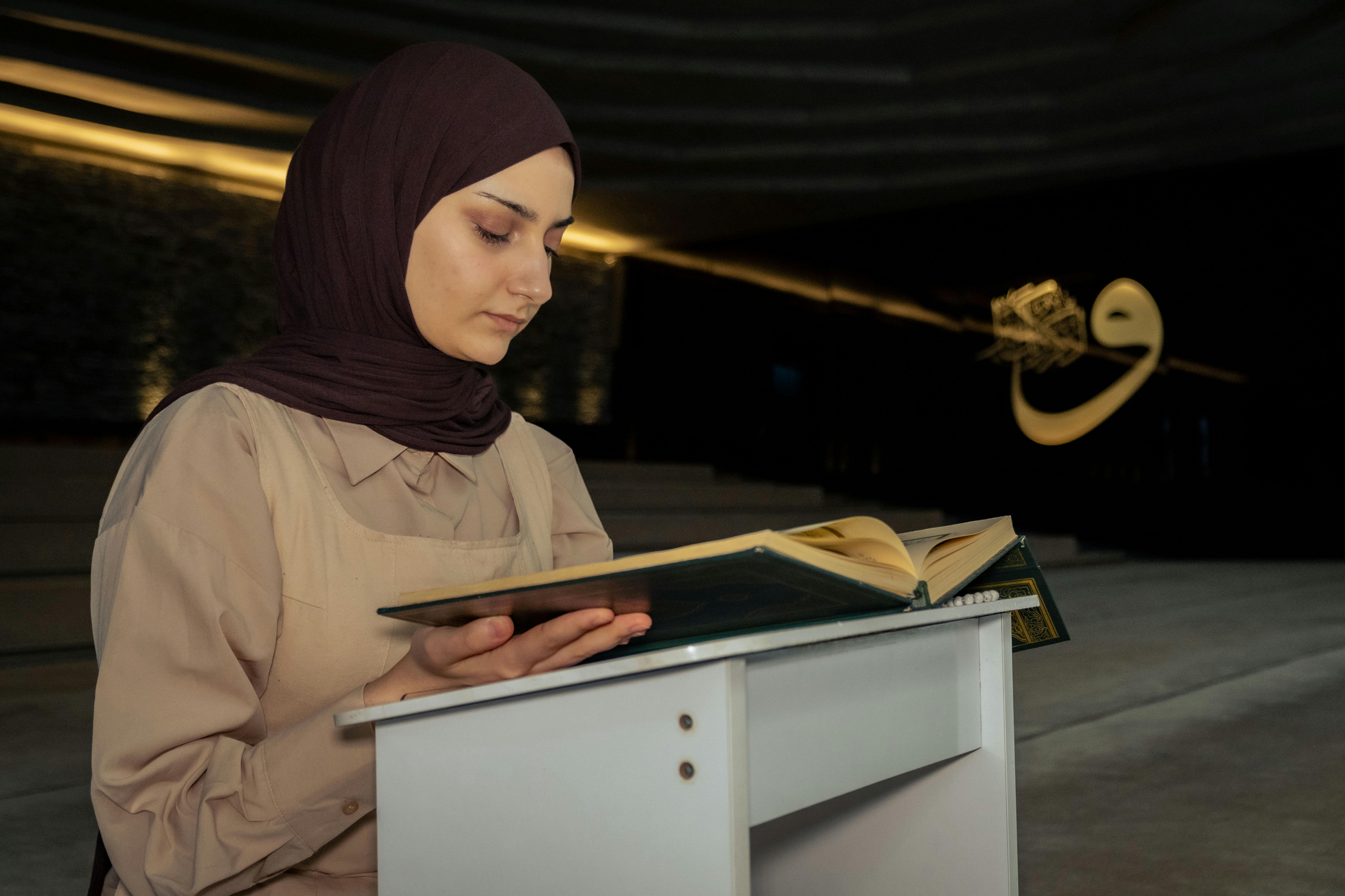 Religious Moderation Photos, Download The BEST Free Religious ...