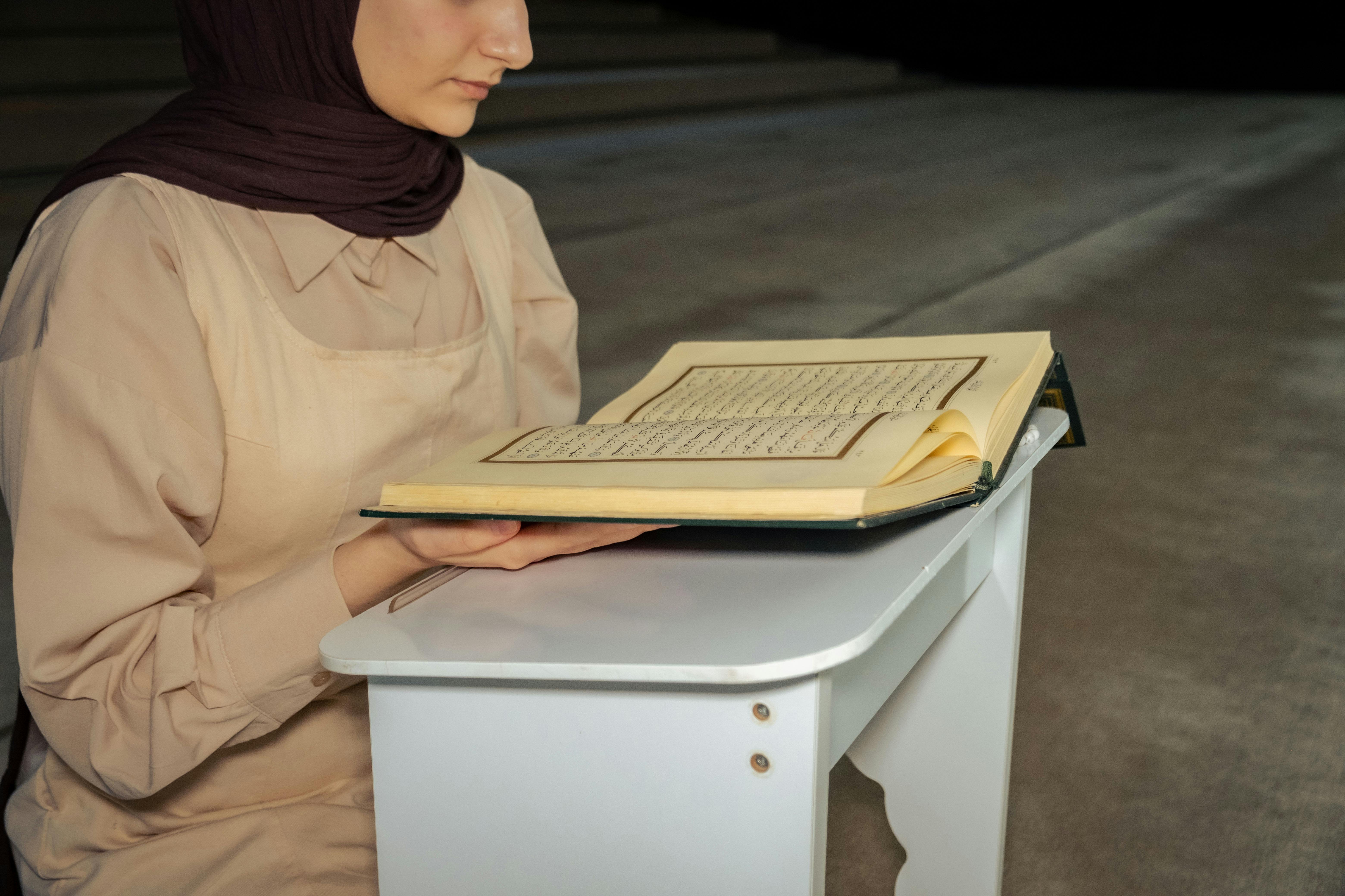 Islam Word Photos, Download The BEST Free Islam Word Stock Photos & HD ...