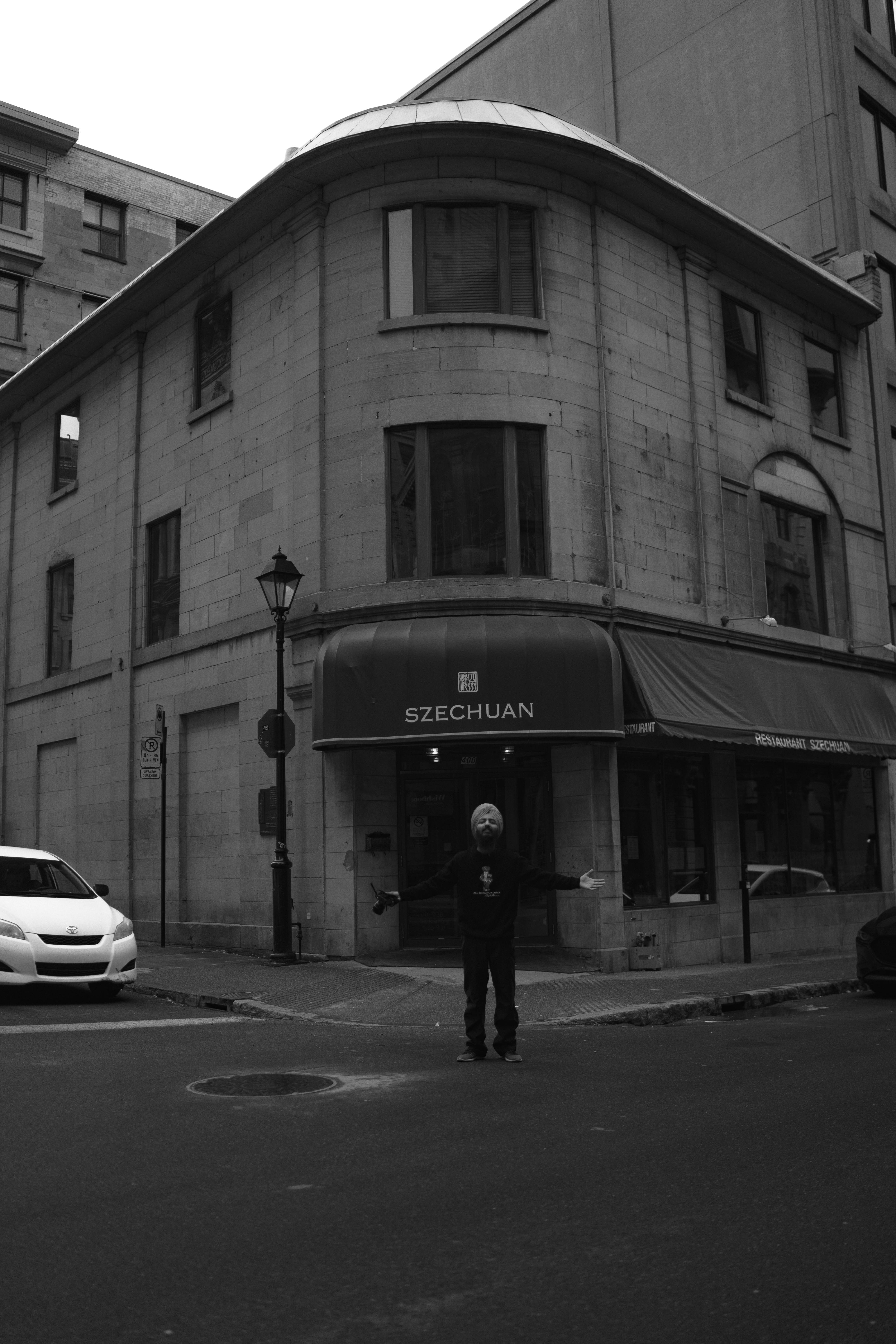 Police Colors Photos, Download The BEST Free Police Colors Stock Photos ...